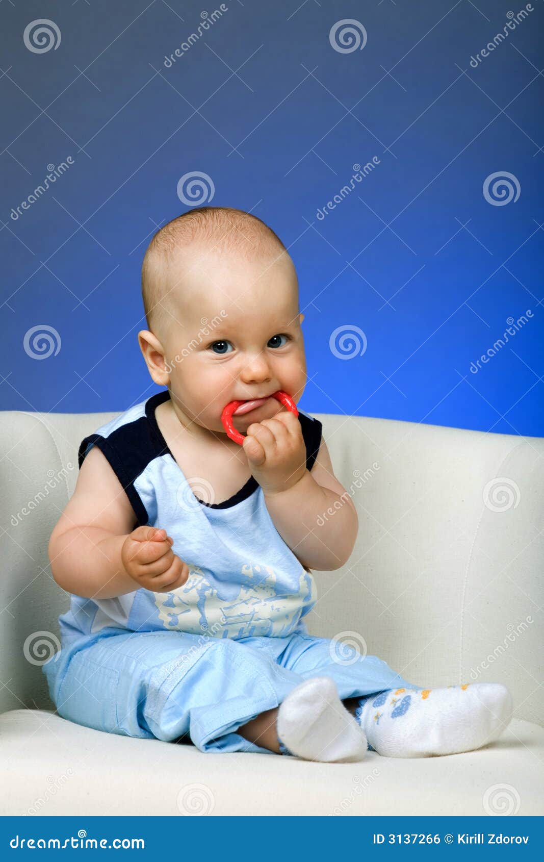 Biting stock photo. Image of hand, human, male, child - 3137266