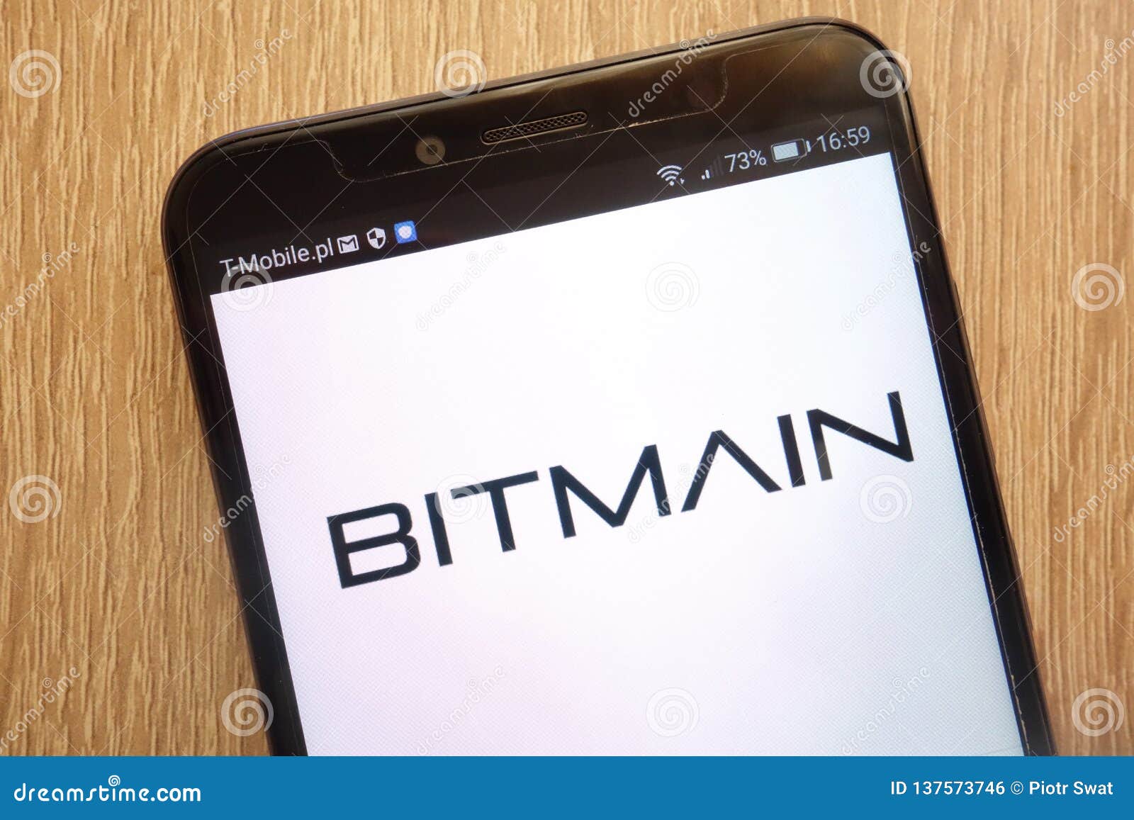 Bitmain Logo Stock Photos - Free & Royalty-Free Stock Photos from ...
