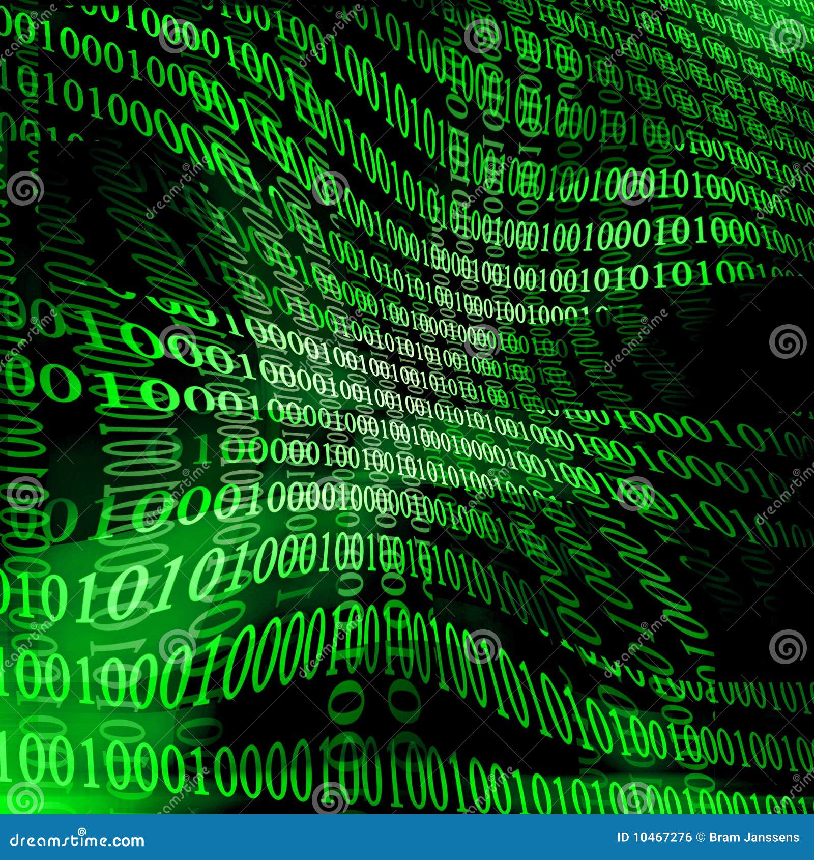 Bits And Bytes Royalty Free Stock Image - Image: 10467276 Bits And Bytes Royalty Free Stock Image - Image: 10467276