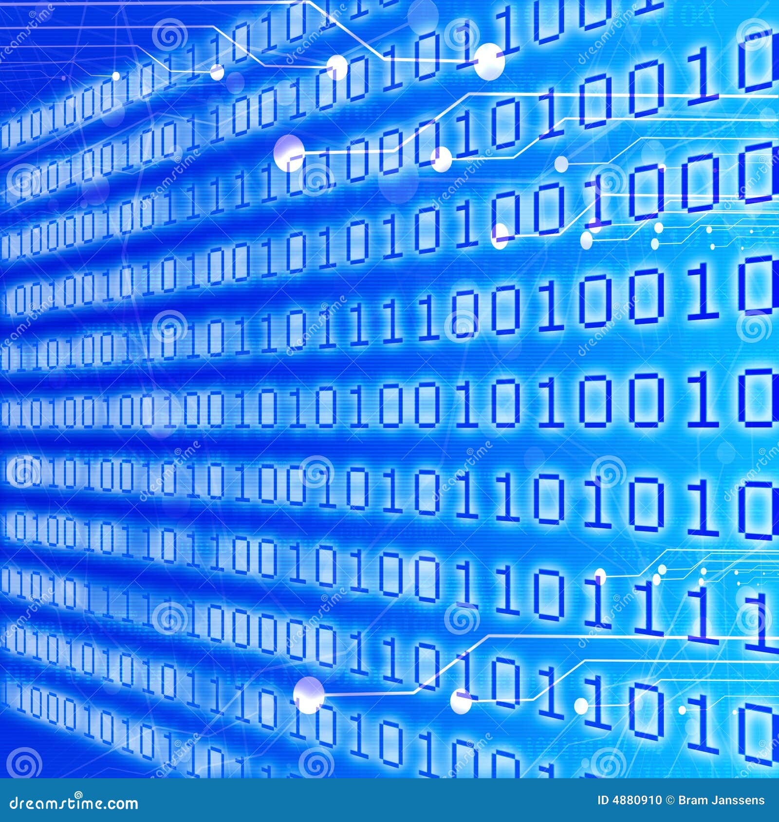 Bits Cartoons, Illustrations & Vector Stock Images - 19247 Pictures to ...