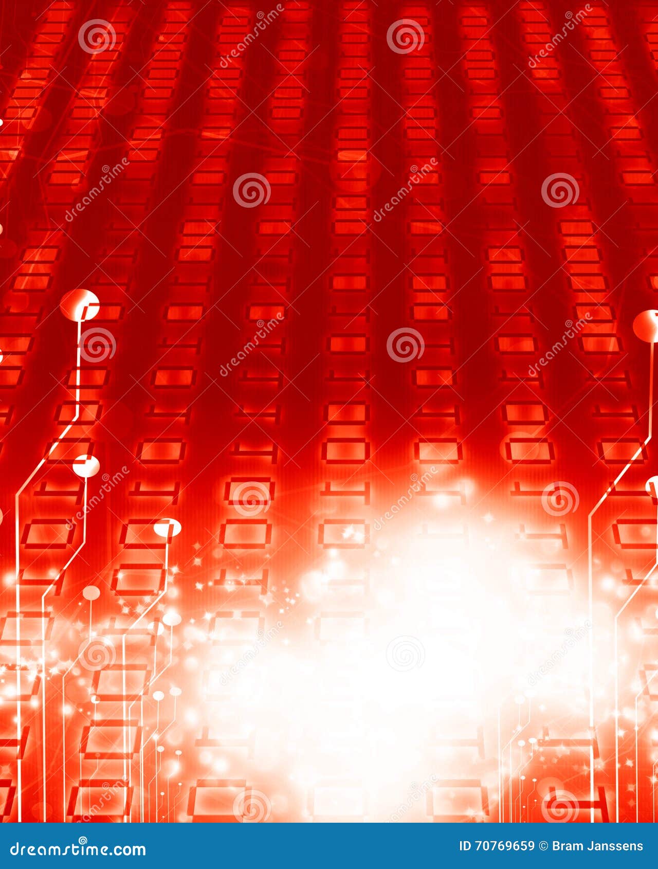 Bits and bytes stock illustration. Illustration of networking - 70769659 Bits and bytes stock illustration. Illustration of networking - 70769659