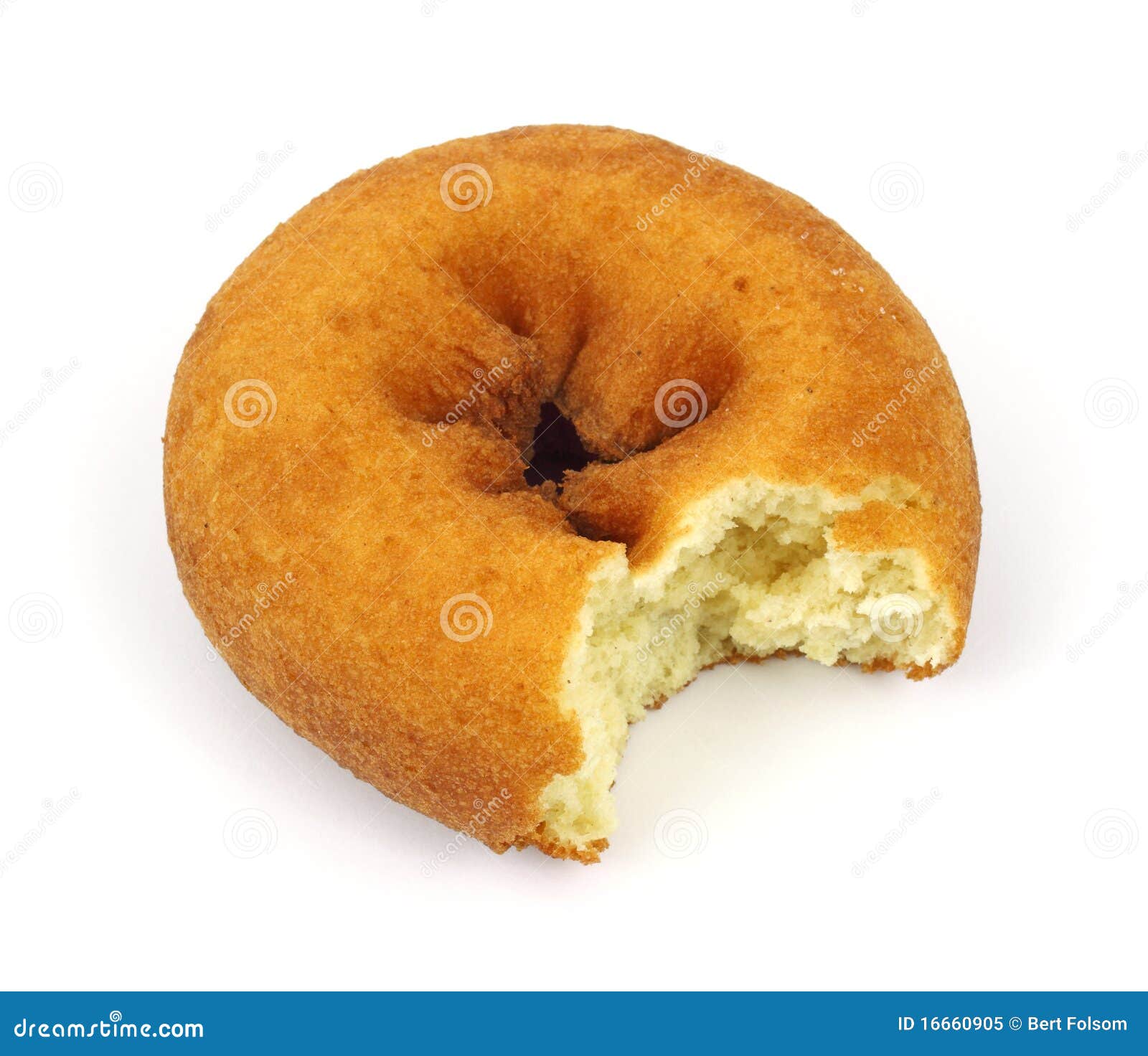 3,413 Bitten Cake Photos - Free & Royalty-Free Stock Photos from Dreamstime