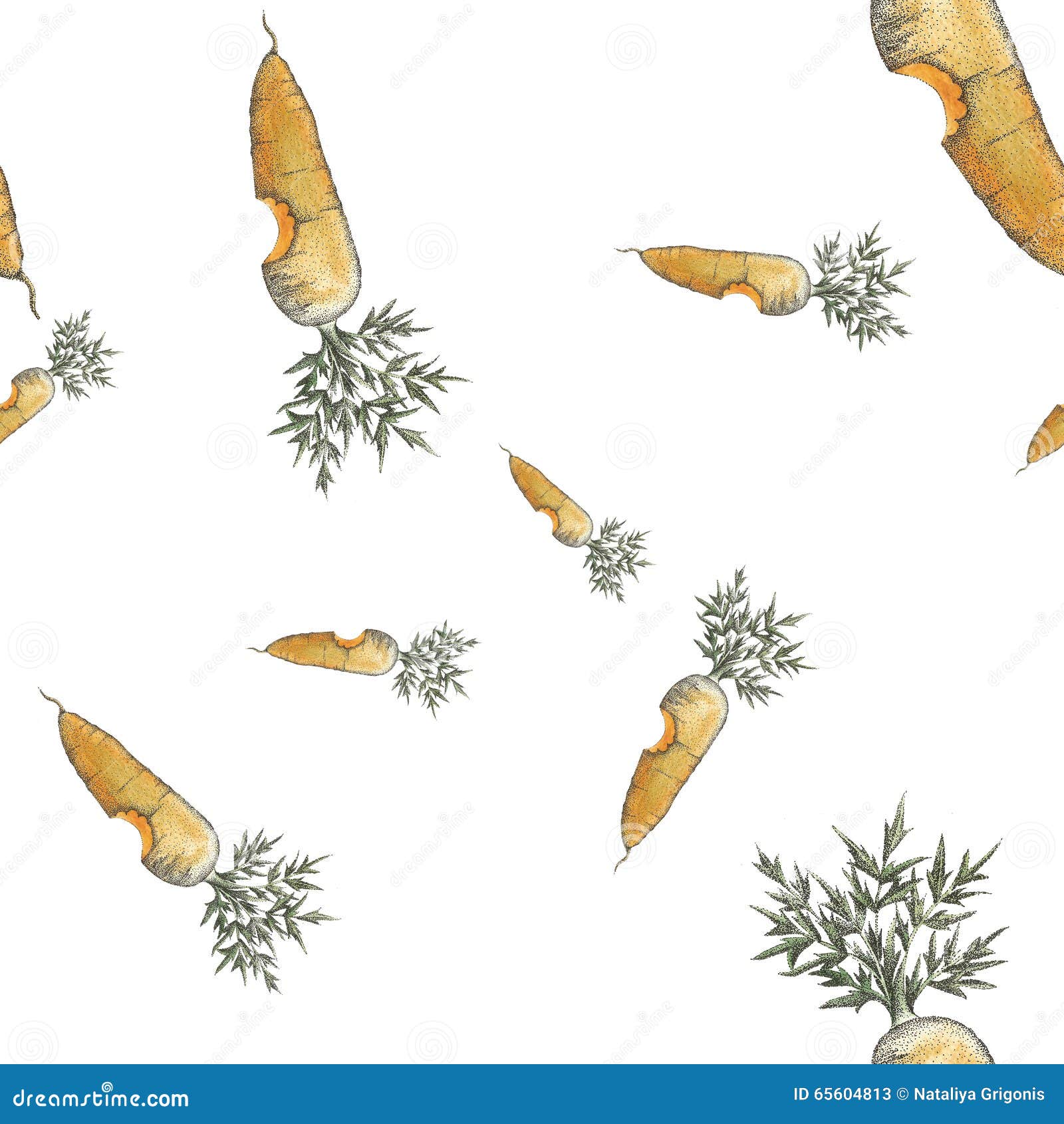 Food Pointillism Stock Illustrations – 125 Food Pointillism Stock ...