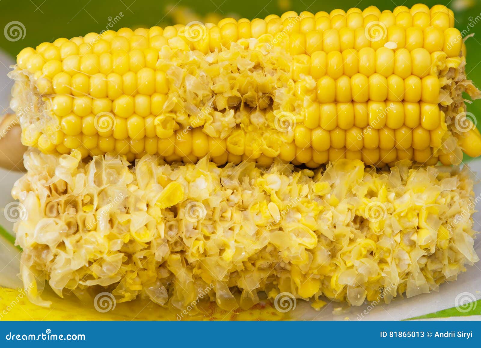 Bitten Off Corn Stock Photos - Free & Royalty-Free Stock Photos from ...