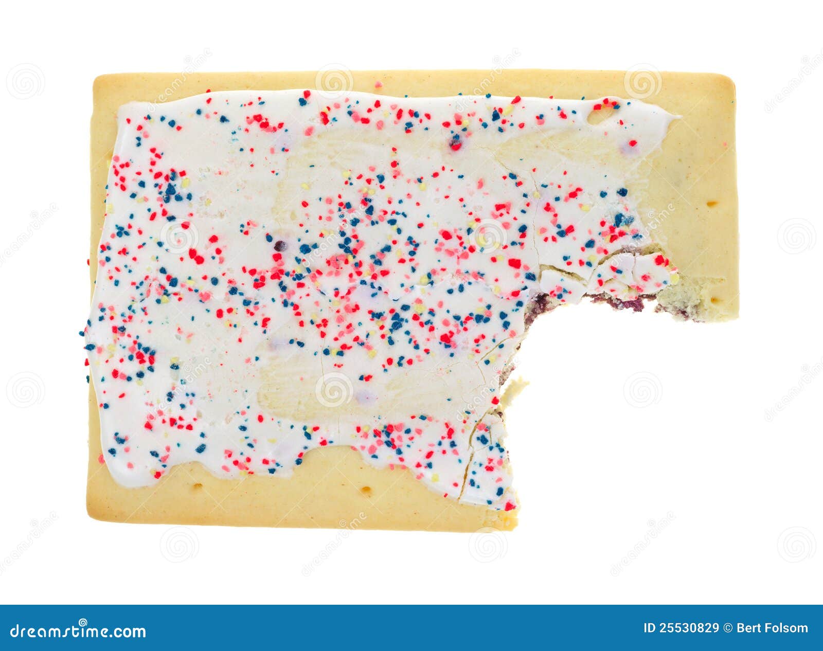 26,006 Iced Pastry Stock Photos - Free & Royalty-Free Stock Photos from ...