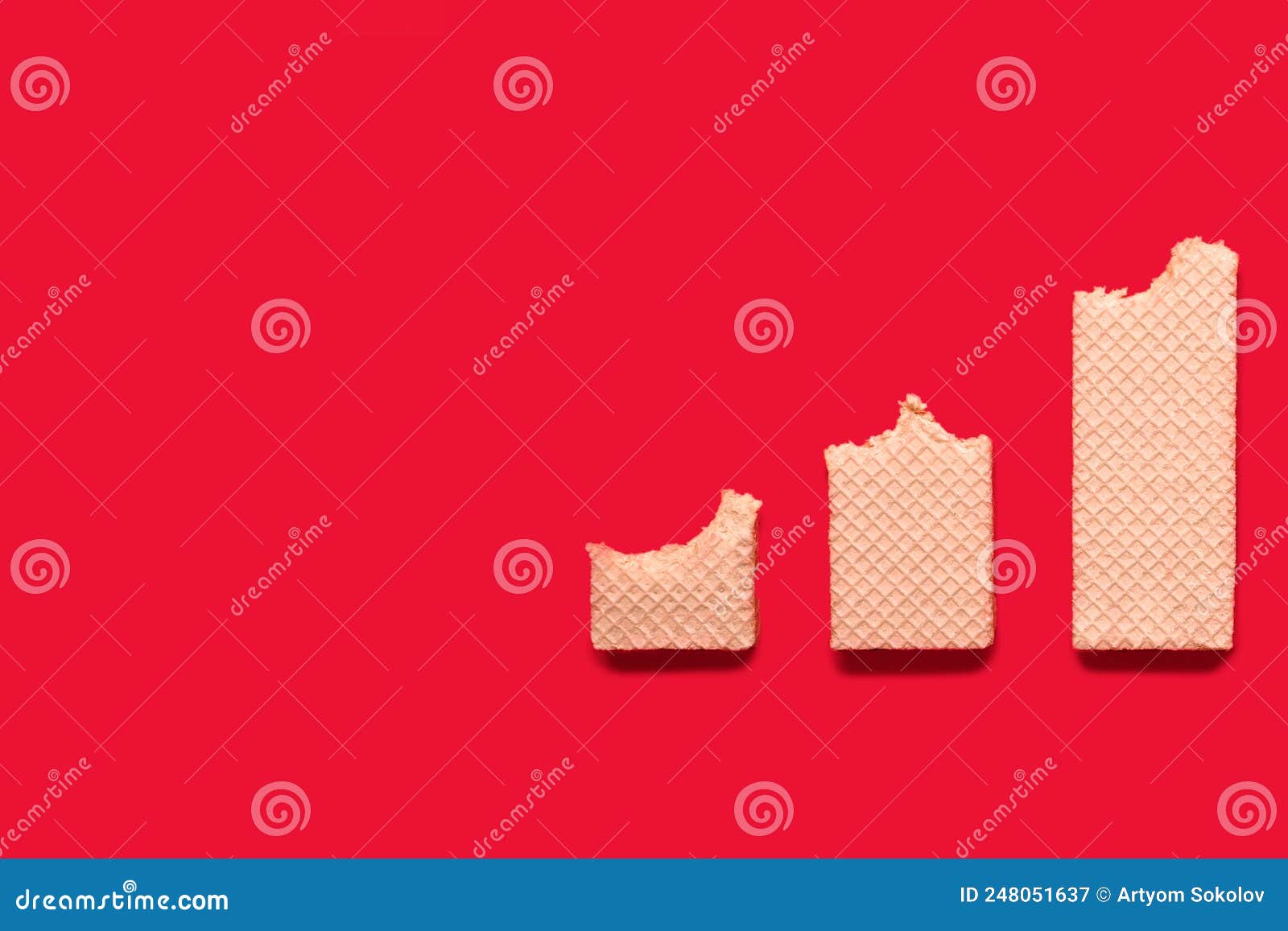 Loading A Wafer Into A Loadlock Stock Image | CartoonDealer.com #105510793