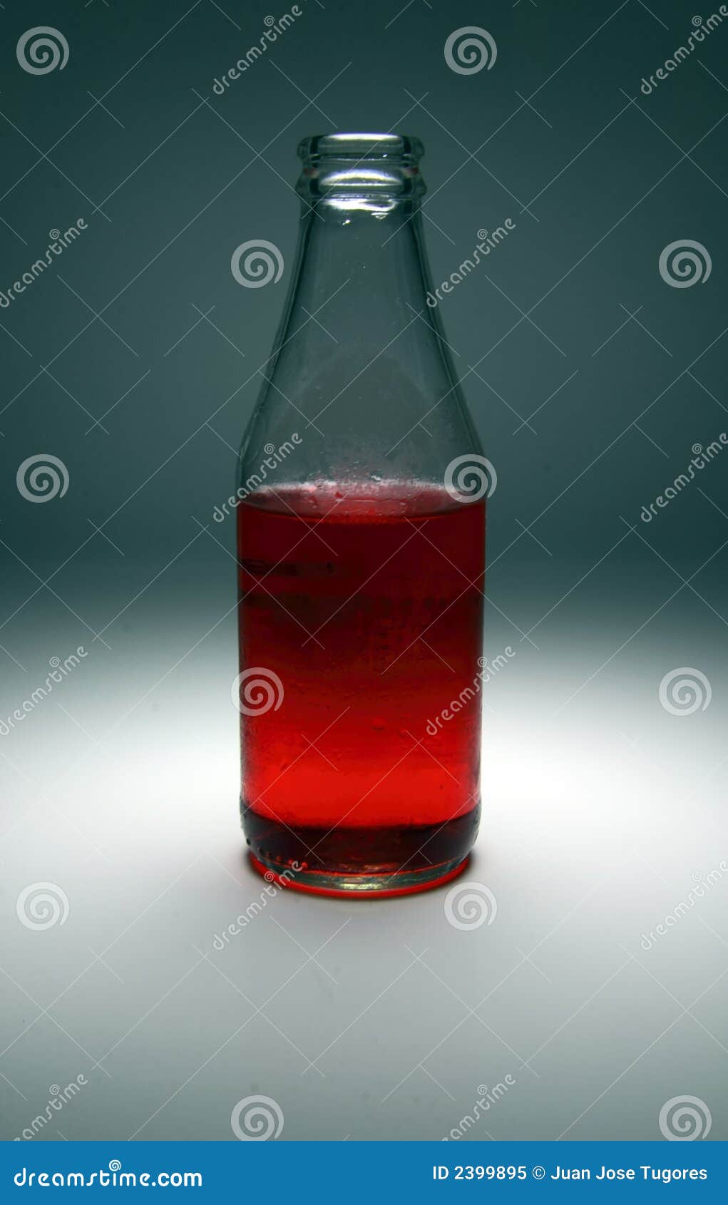 Bitter stock image. Image of british, bottle, glass, amber - 2399895