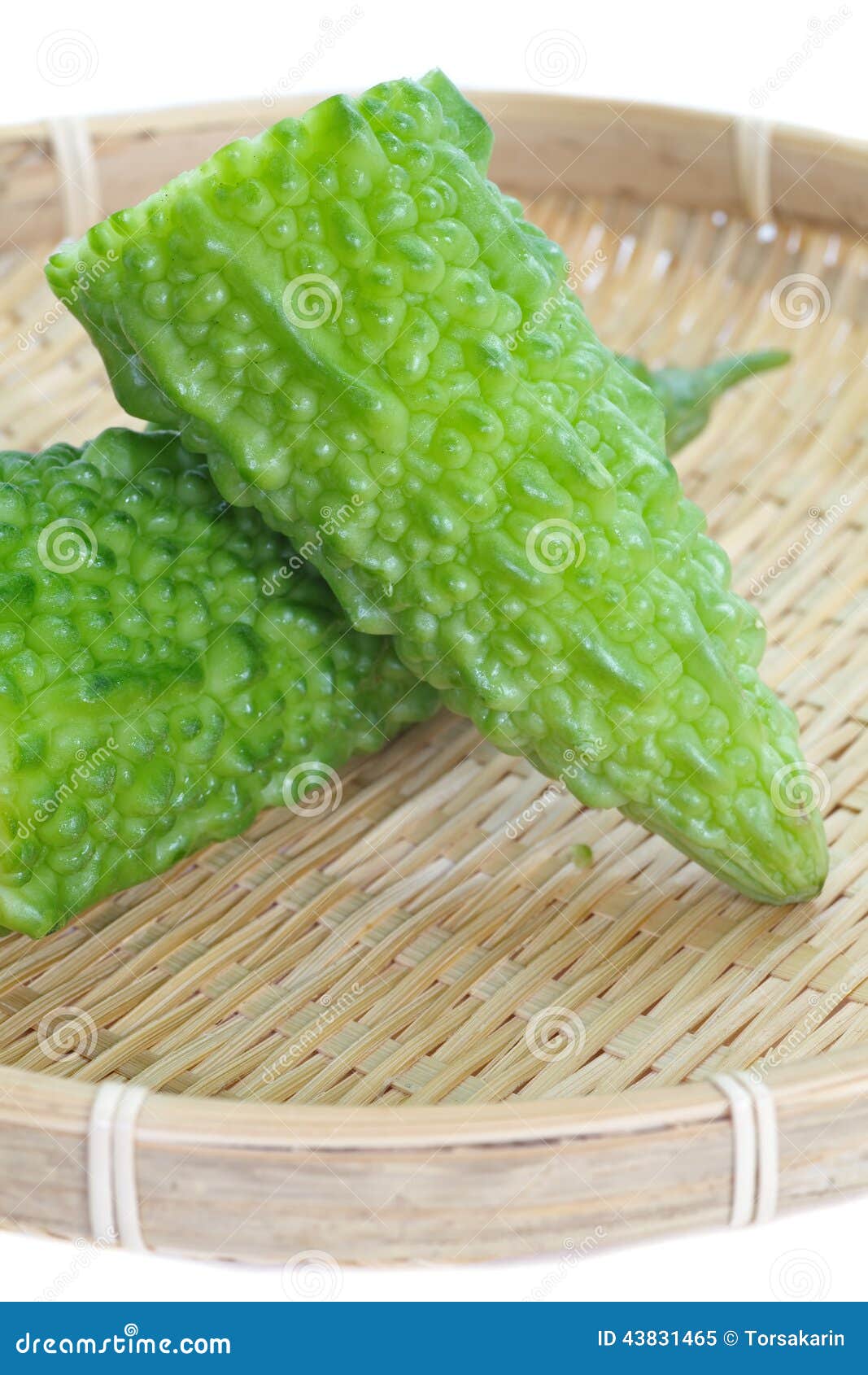 Cucumber Melon Images - Download 6,585 Royalty Free Photos - Page 3