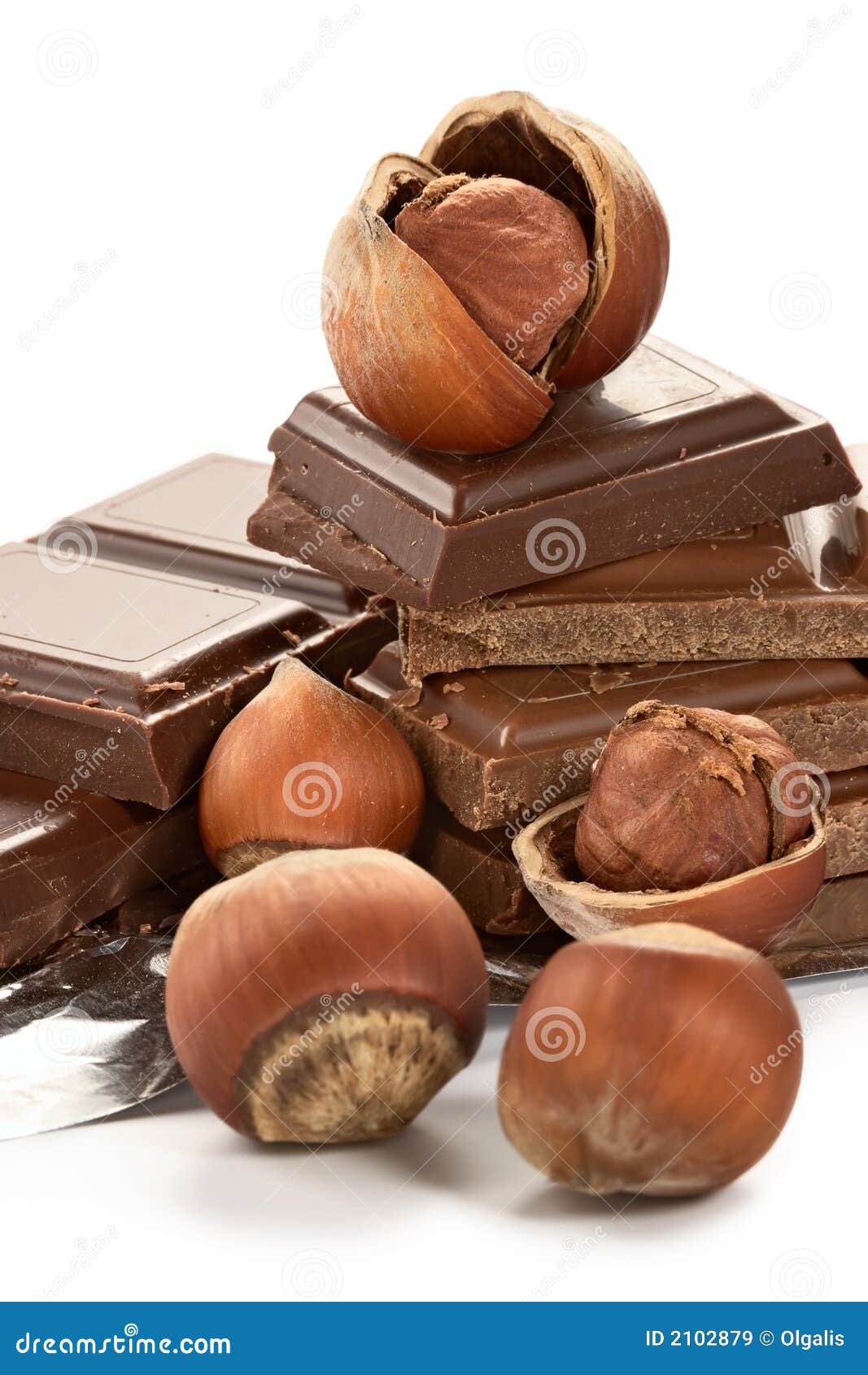 80,026 Dark Nuts Stock Photos - Free & Royalty-Free Stock Photos from ...
