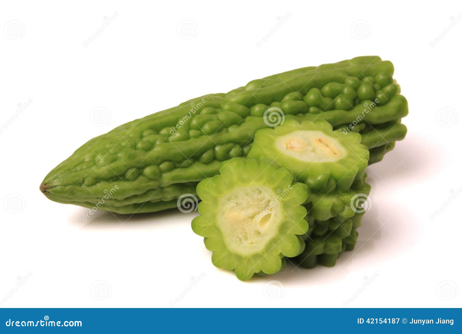 Bitter stock image. Image of ingredient, healthy, vegetable - 42154187