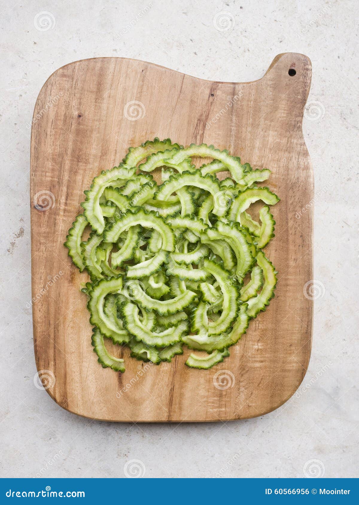 214 Melon Block Photos - Free & Royalty-Free Stock Photos from Dreamstime