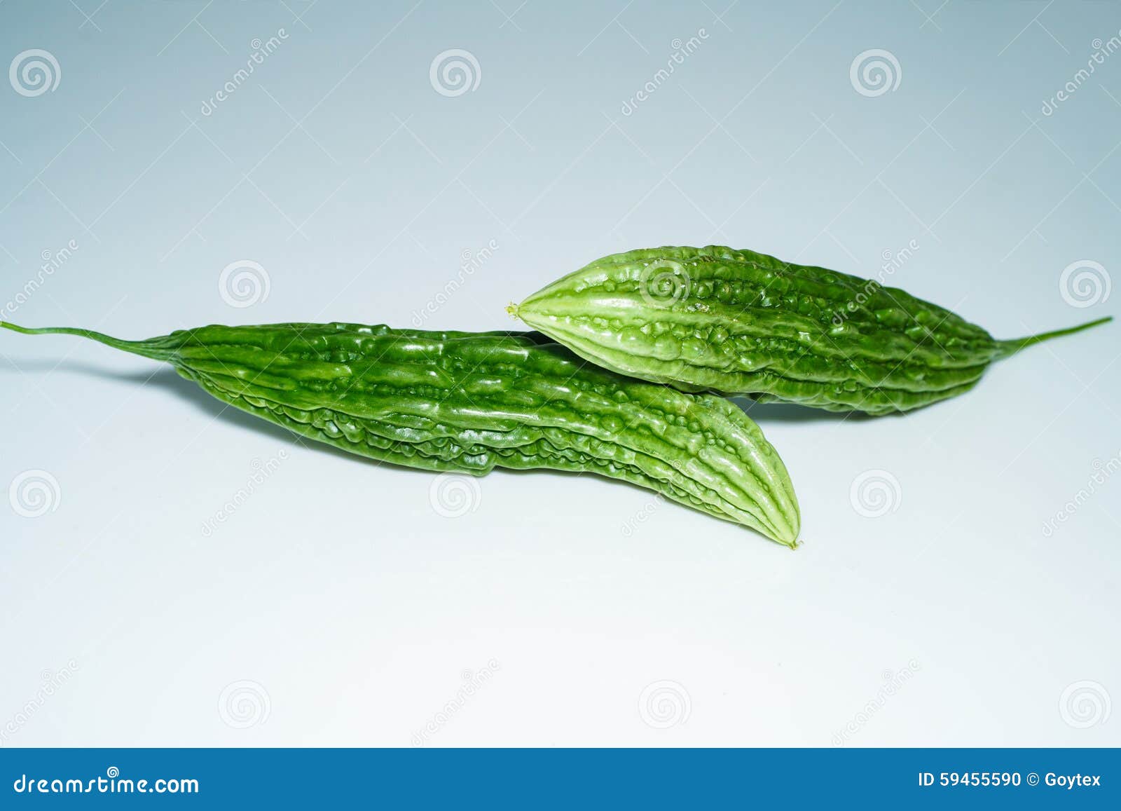 Bitter Melon stock photo. Image of health, healthy, nutrition - 59455590