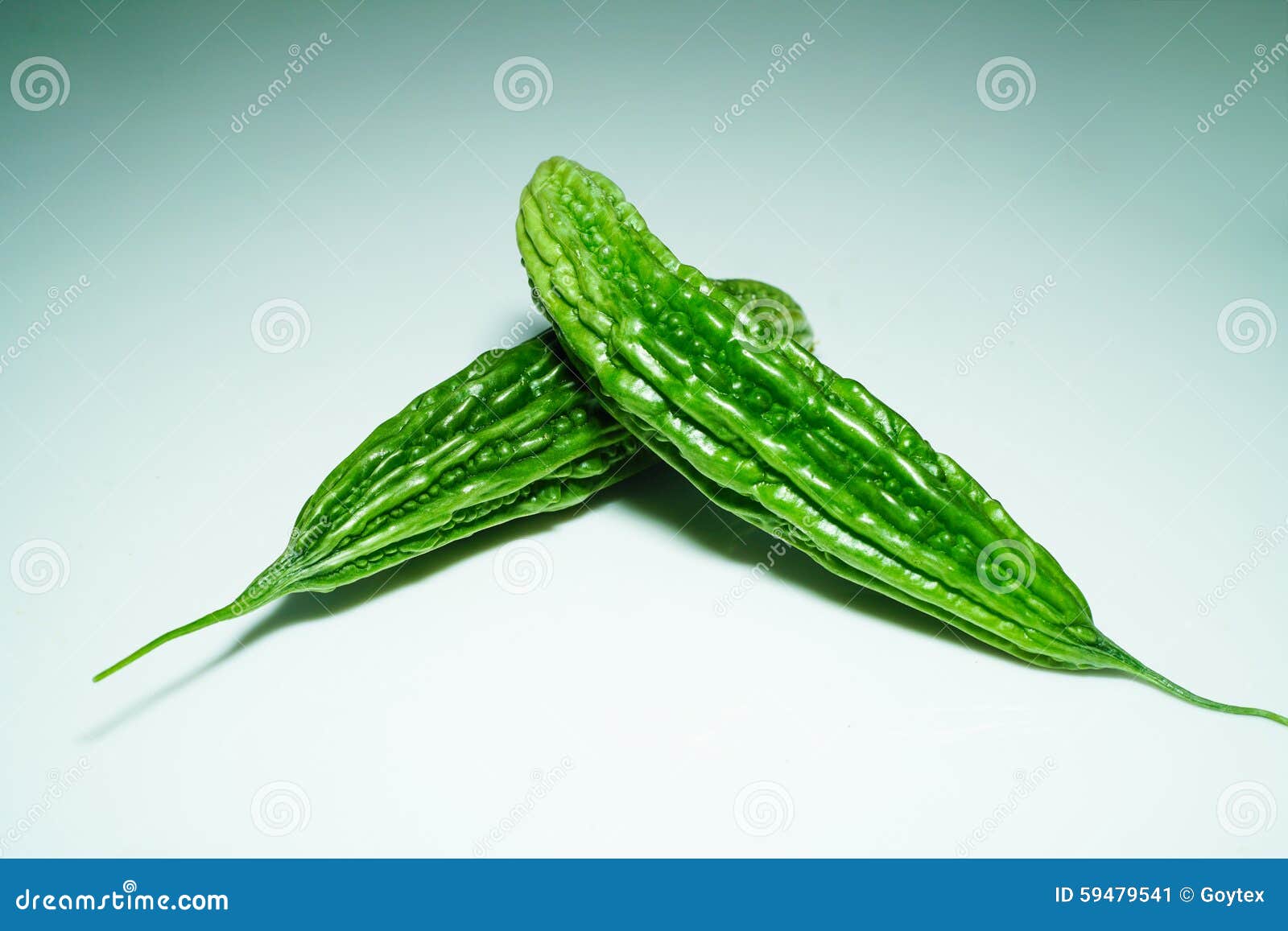 Bitter Melon stock image. Image of natural, food, nature - 59479541