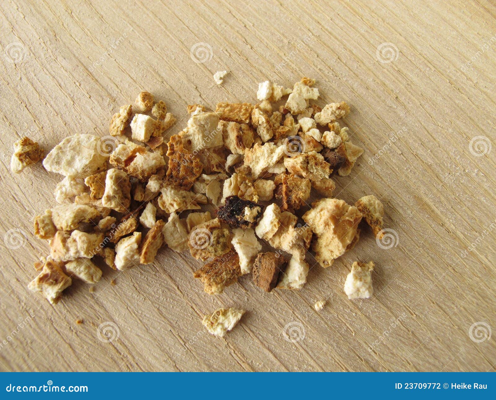 Bitter Orange Peel, Aurantii Pericarpium Stock Photo - Image of power ... Bitter Orange Peel, Aurantii Pericarpium Stock Photo - Image of power ...