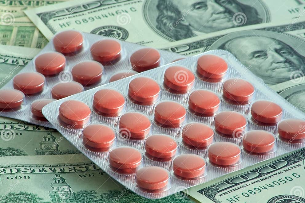 Bitter pill to swallow stock photo. Image of despair - 13100654