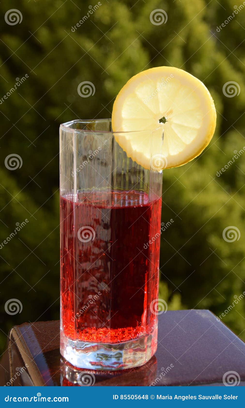 Bitter stock photo. Image of refreshment, biter, acid - 85505648