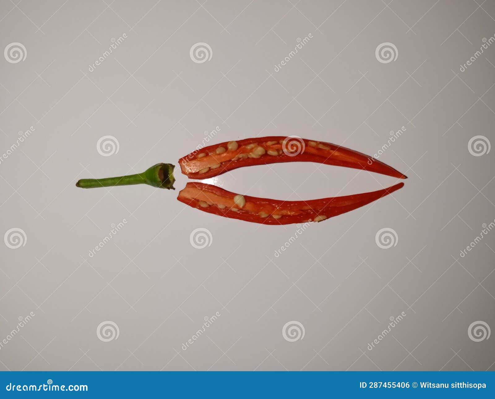 Bitter is a Taste Sensation that is Often Described As Sharp, Stock ...