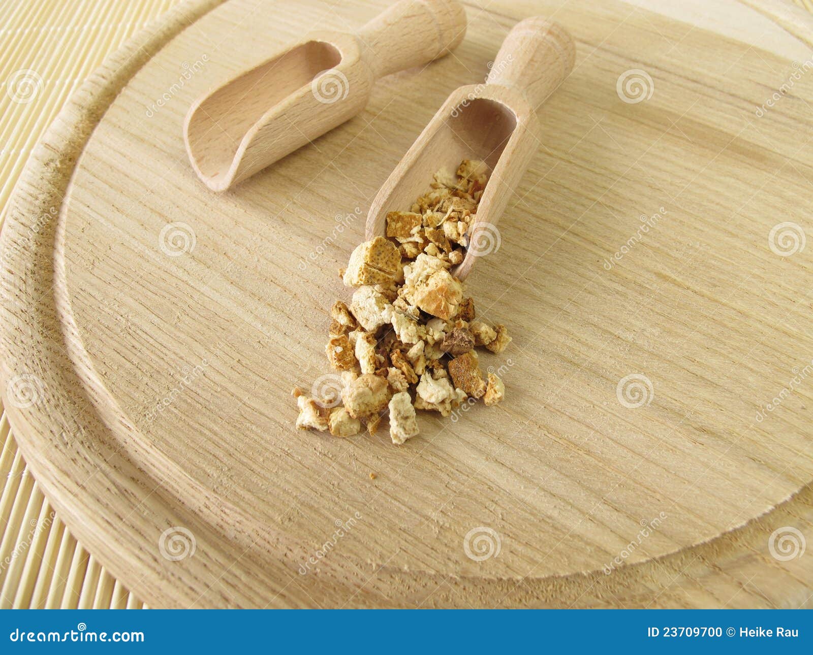 Bittere Sinaasappelschil, Pericarpium Aurantii Stock Foto - Image of ... Bittere Sinaasappelschil, Pericarpium Aurantii Stock Foto - Image of ...