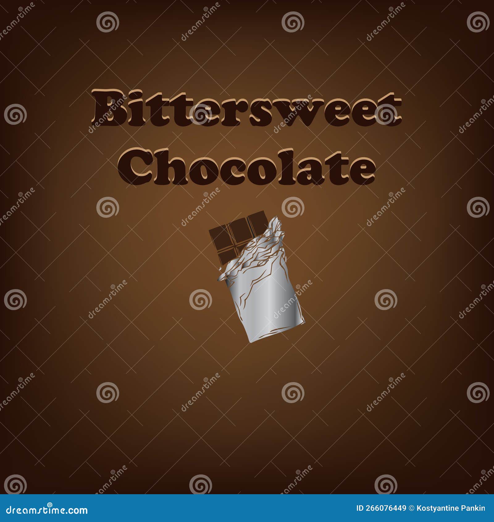 Bittersweet Cartoons, Illustrations & Vector Stock Images - 594 ...