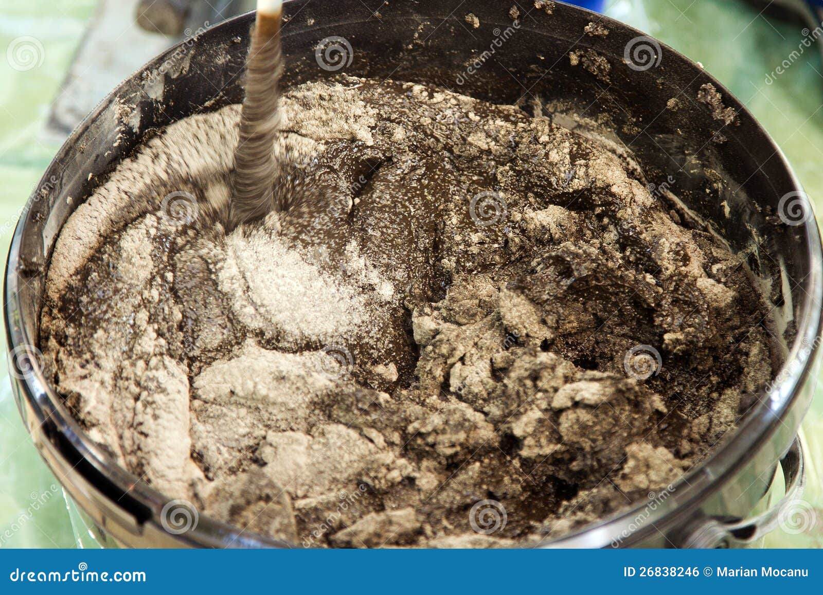 Bitumen stock photo. Image of storage, manufacture, processor - 26838246