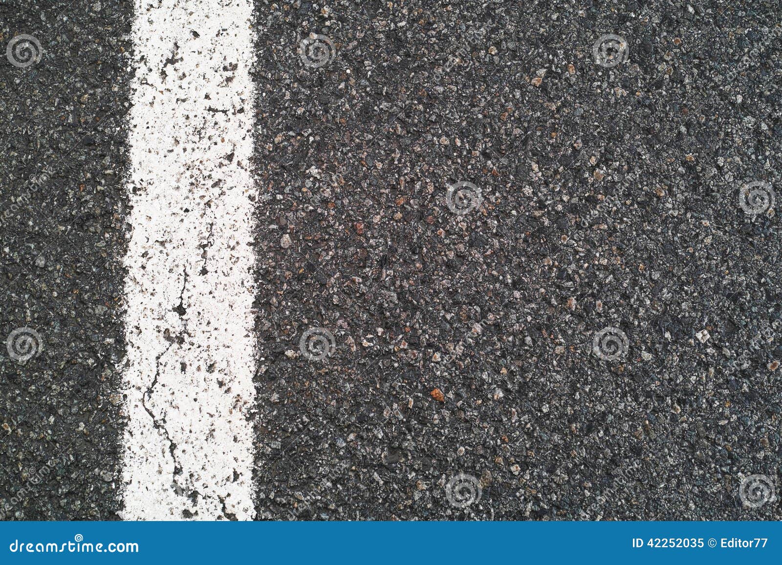 Bitumen stock image. Image of details, transportation - 42252035