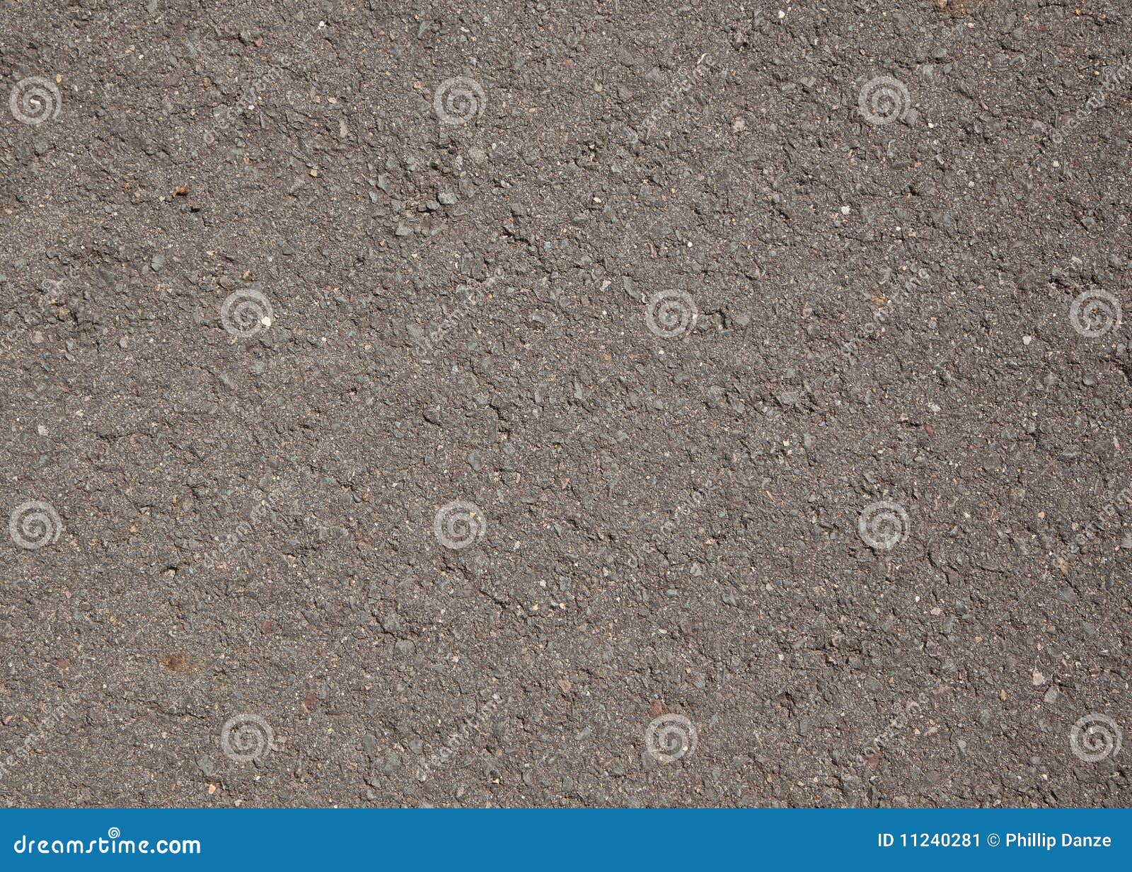 Bitumen Background A Detailed Scroll Stock Photo | CartoonDealer.com ...