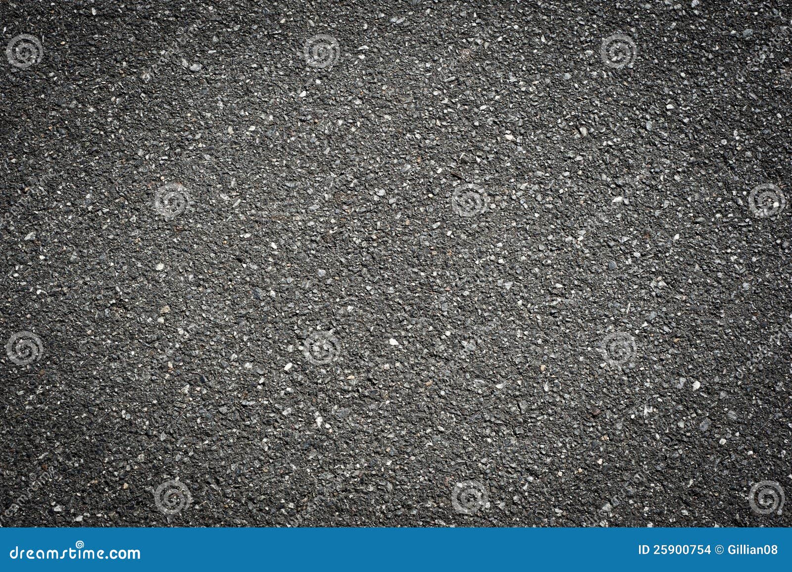Bitumen Background A Detailed Roll Royalty-Free Stock Image ...