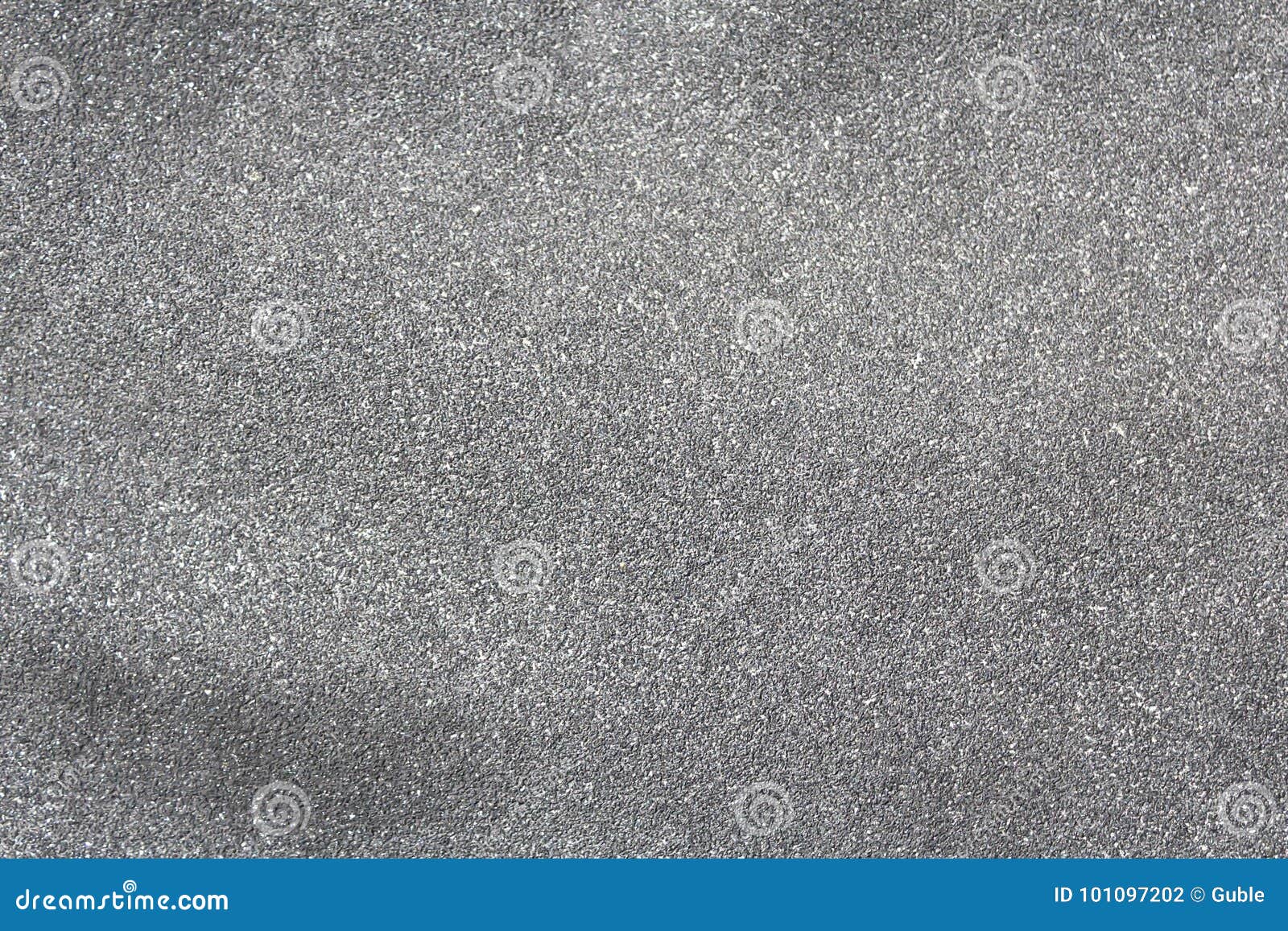 Bitumen Background a Detailed Roll Stock Photo - Image of roofing ...