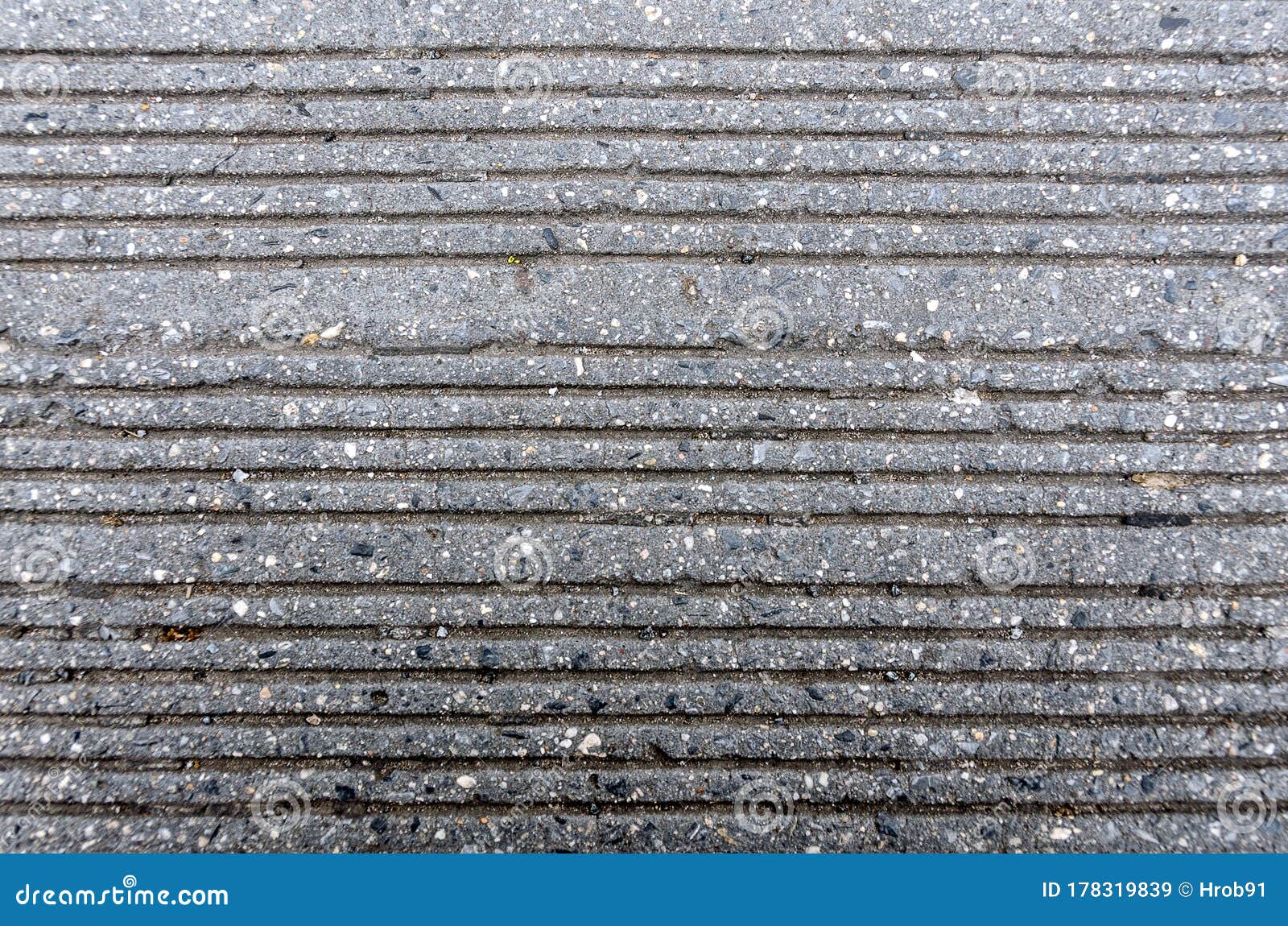 Bitumen Linen Decorative Wall Texture Stock Image - Image of decorative ...