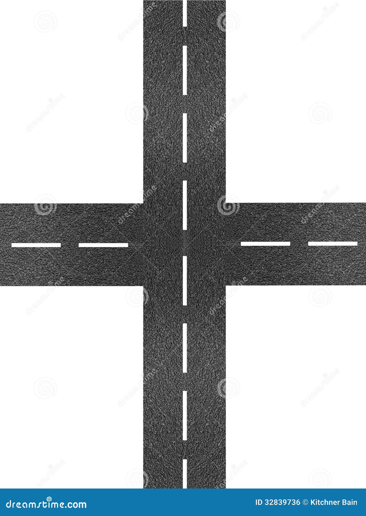 Bitumen Road stock illustration. Illustration of bitumen - 32839736