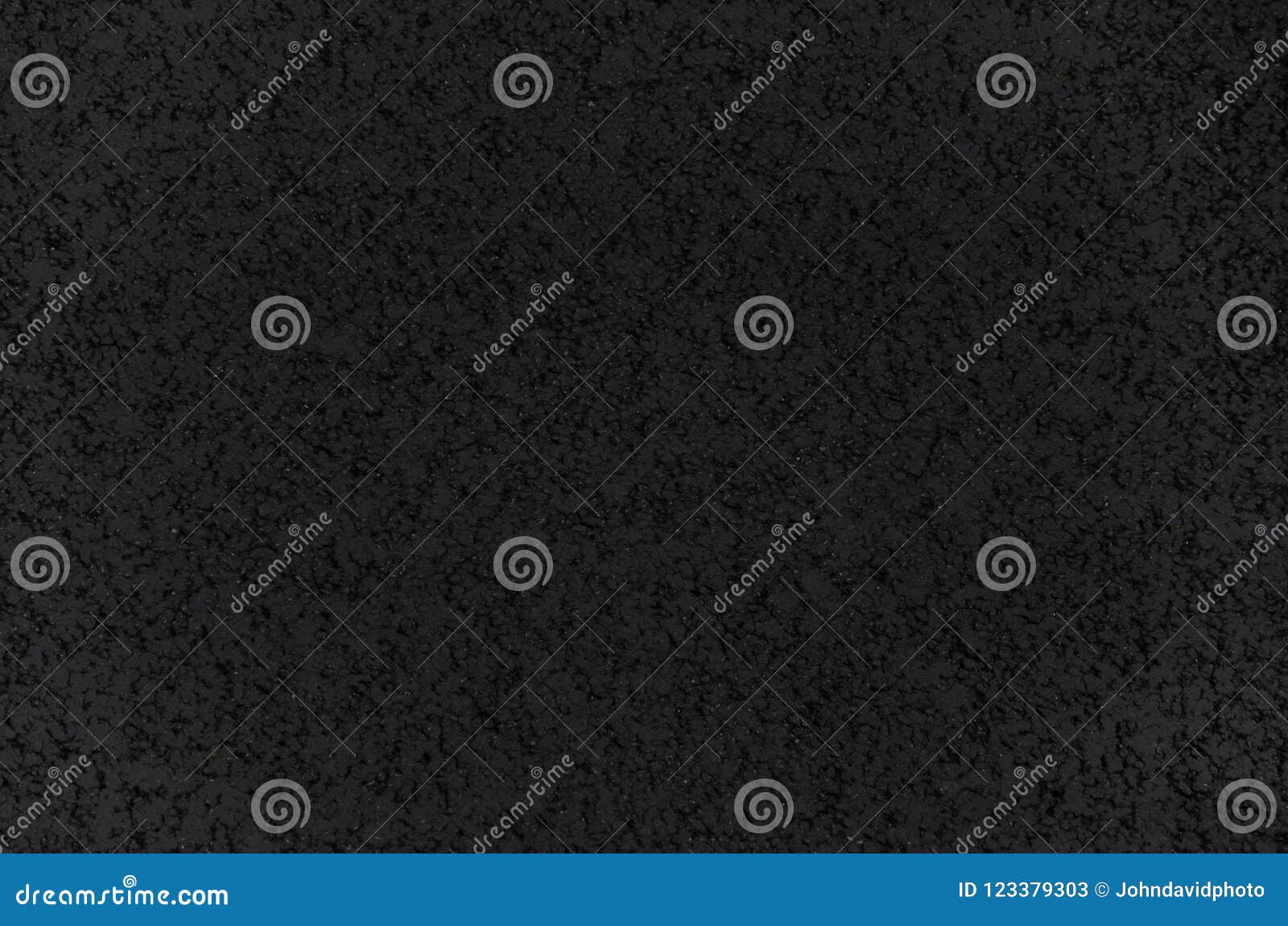Bitumen road surface stock image. Image of background - 123379303