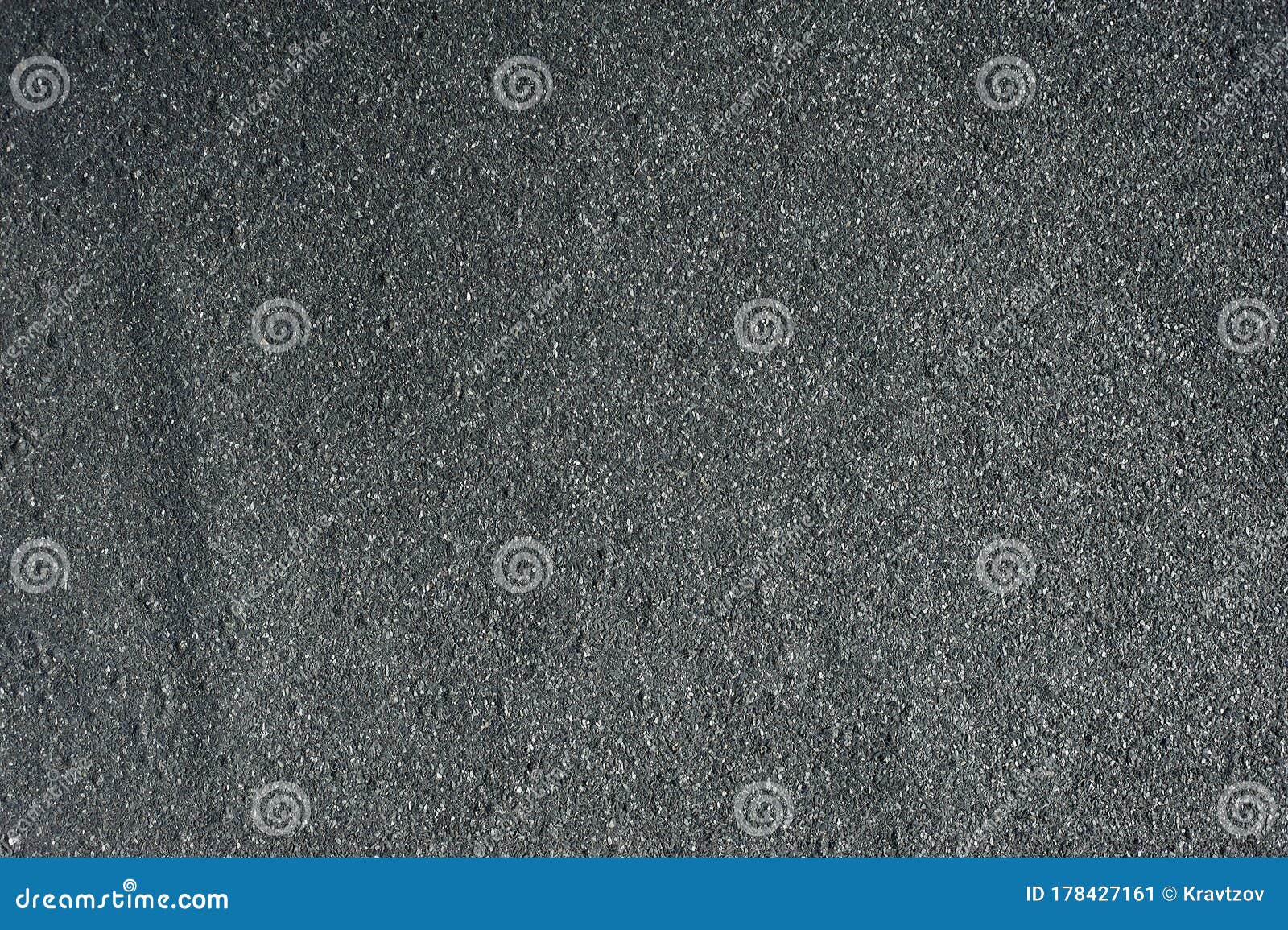 Bitumen Roof Texture. Black Asphalt Surface Stock Image - Image of ...