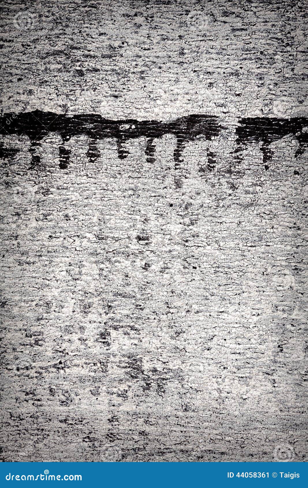 Bitumen wall texture stock image. Image of detailed, coarse - 44058361