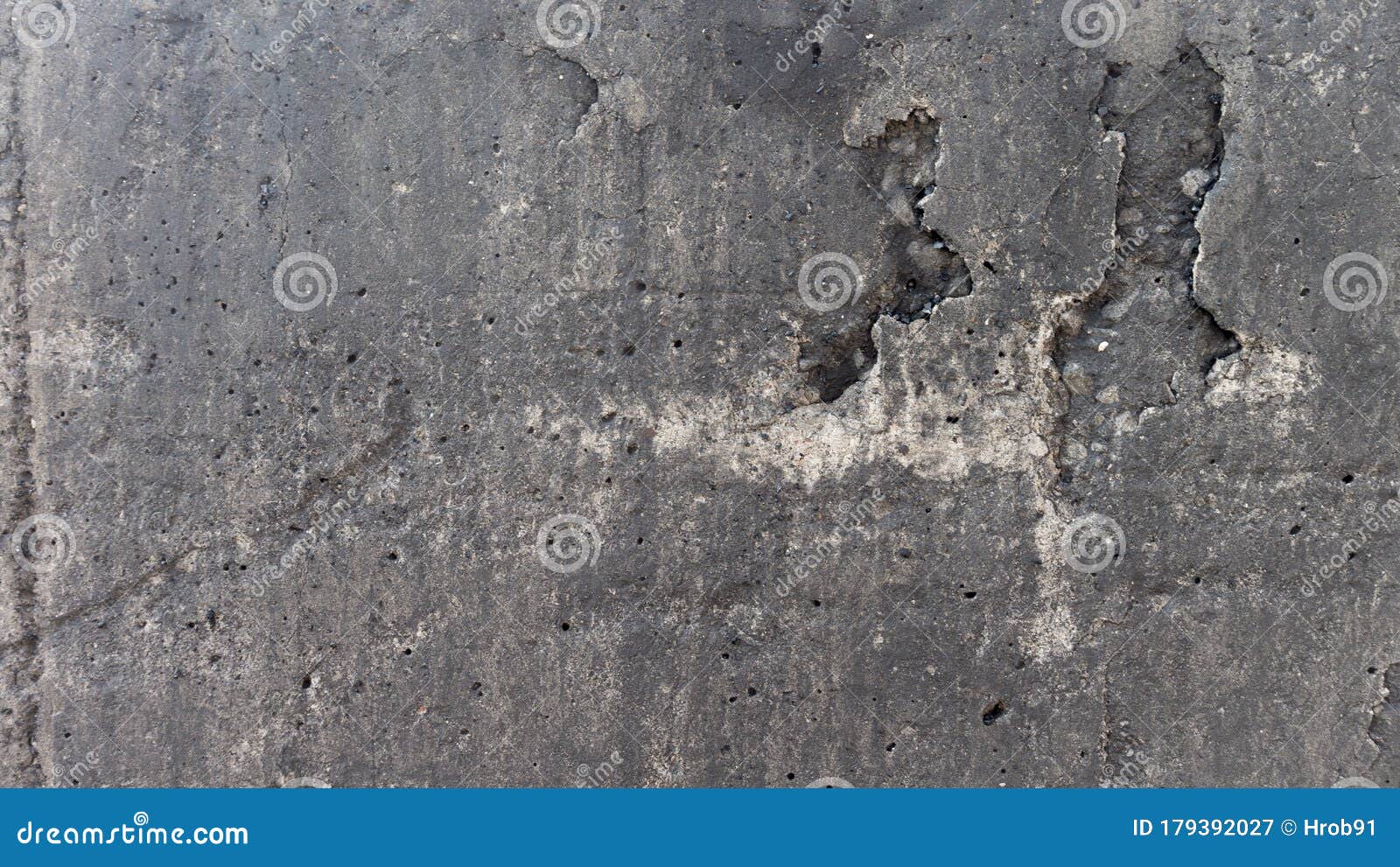 Bitumen Wall Texture Background Stock Image | CartoonDealer.com #179392027