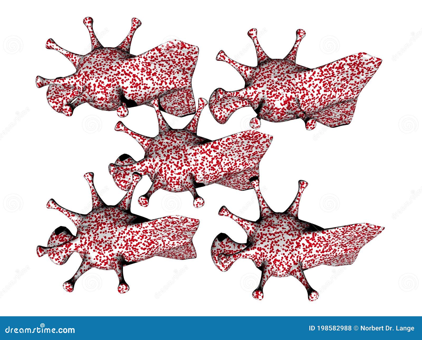 Bizarre pathogen stock illustration. Illustration of process - 198582988 Bizarre pathogen stock illustration. Illustration of process - 198582988