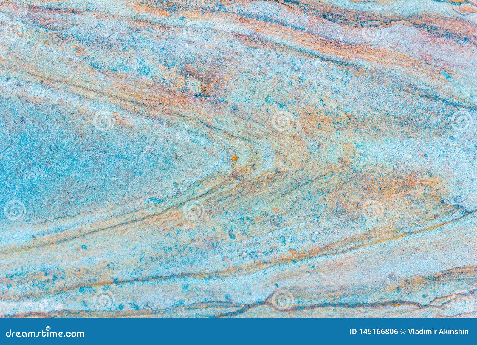 Bizarre Patterns on the Stone Slice, Background, Stone Texture Stock ...