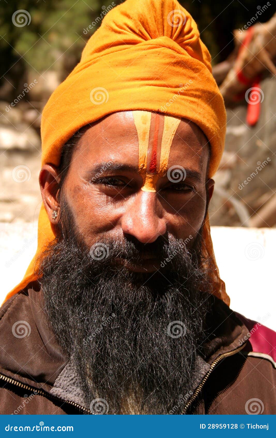 Bizcocho borracho indio foto de archivo editorial. Imagen de hombre ...