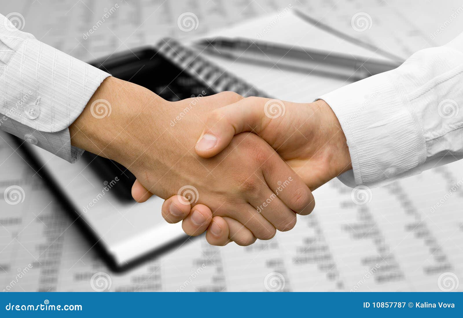 Biznes obraz stock. Obraz złożonej z kałowy, człowiek - 10857787