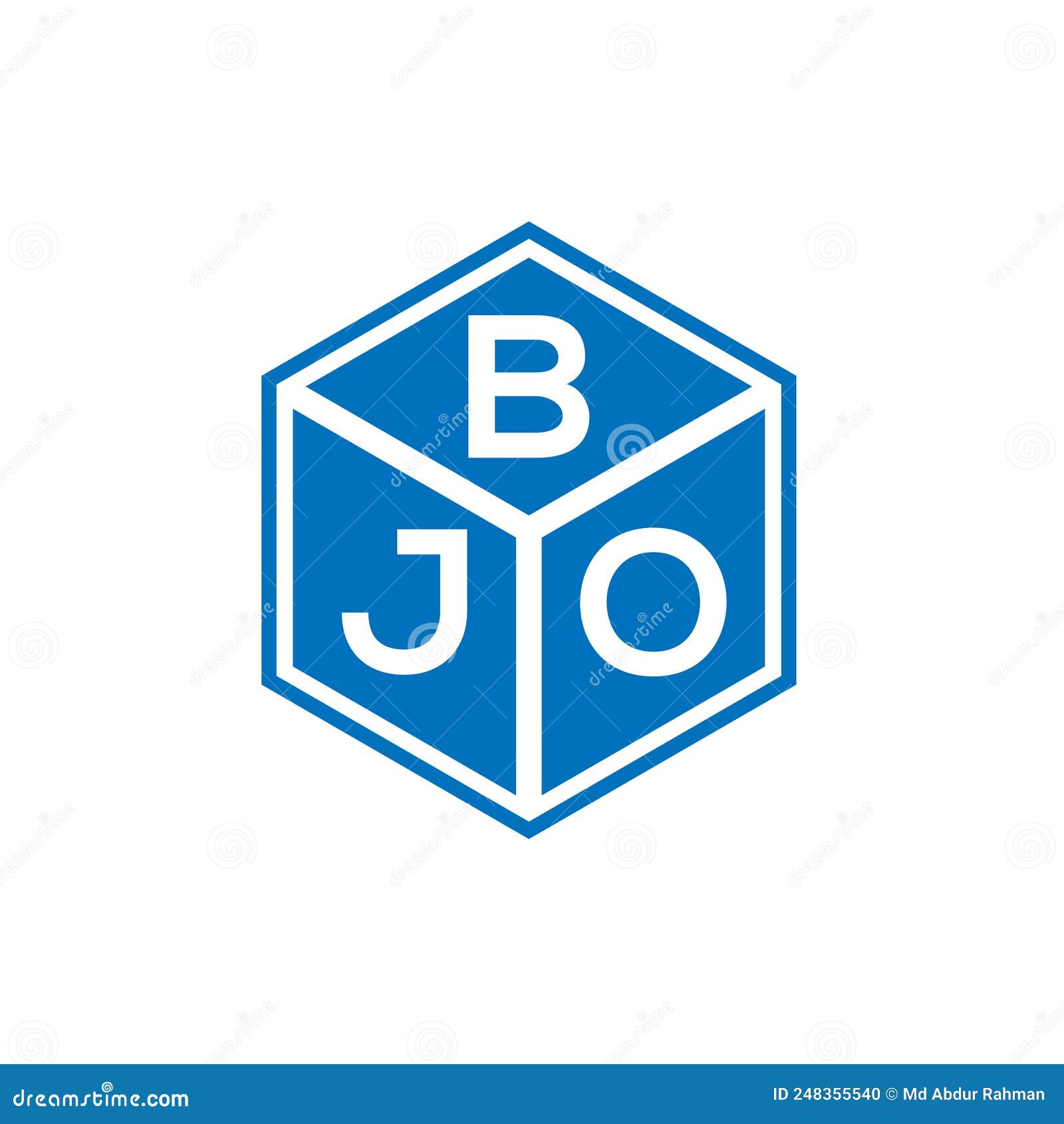 Bjo Stock Illustrations – 6 Bjo Stock Illustrations, Vectors & Clipart ...