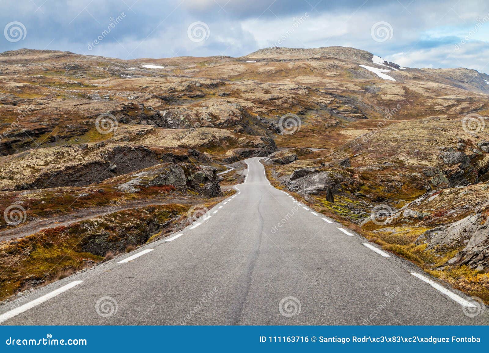 Bjorgavegen Mountain Road stock photo. Image of highway - 111163716 Bjorgavegen Mountain Road stock photo. Image of highway - 111163716