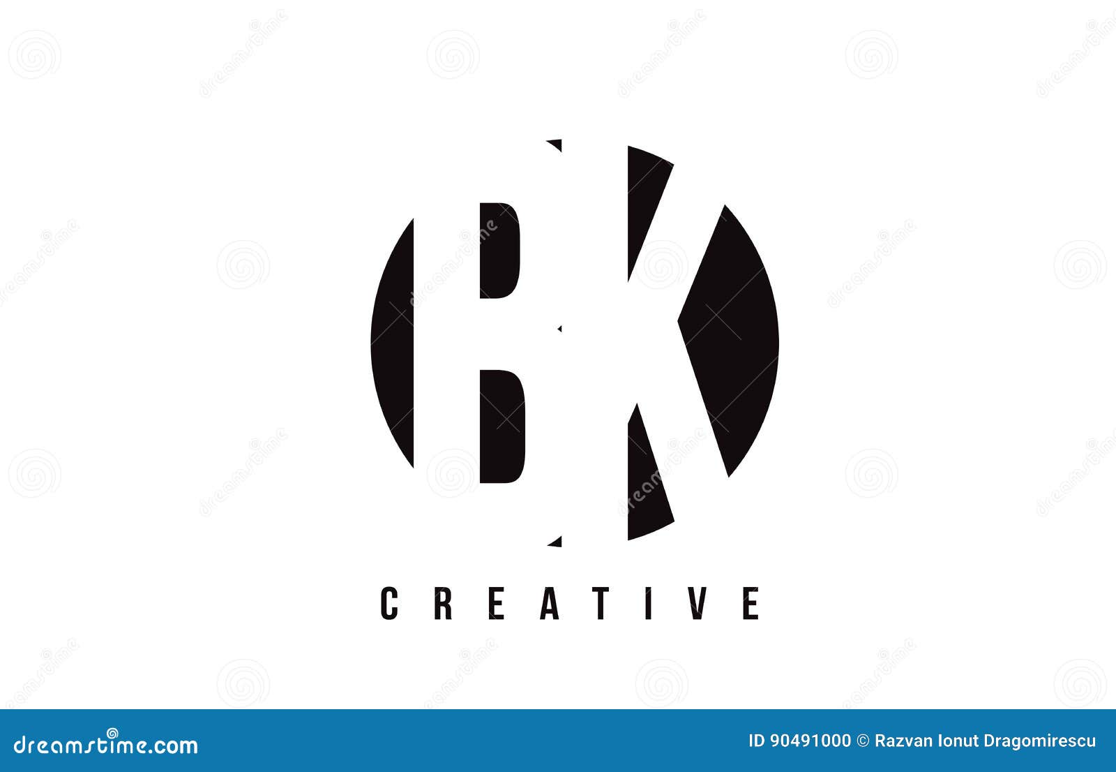 Bk Cartoons, Illustrations & Vector Stock Images - 1291 Pictures to ...