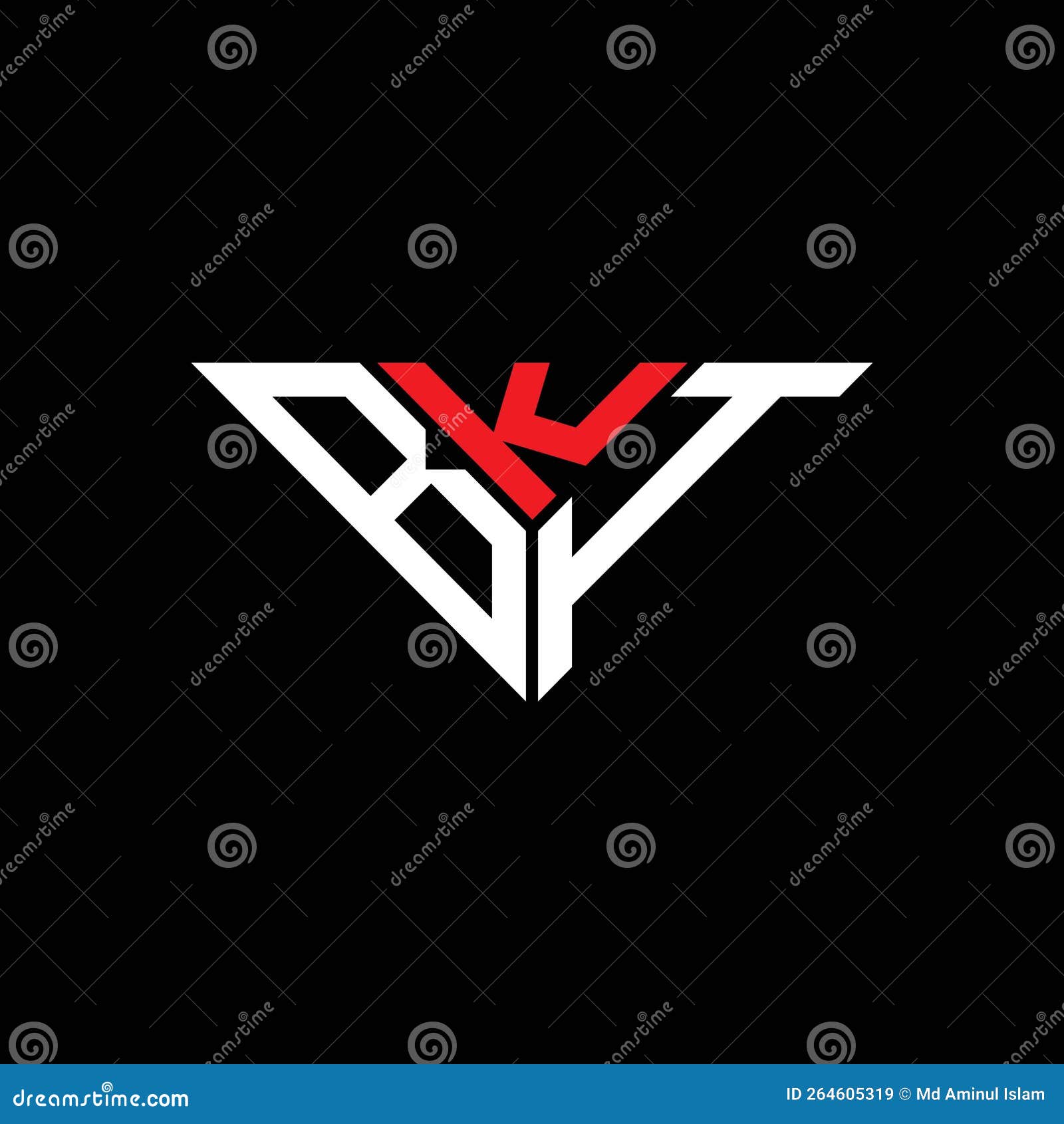 Bki Stock Illustrations – 13 Bki Stock Illustrations, Vectors & Clipart ...