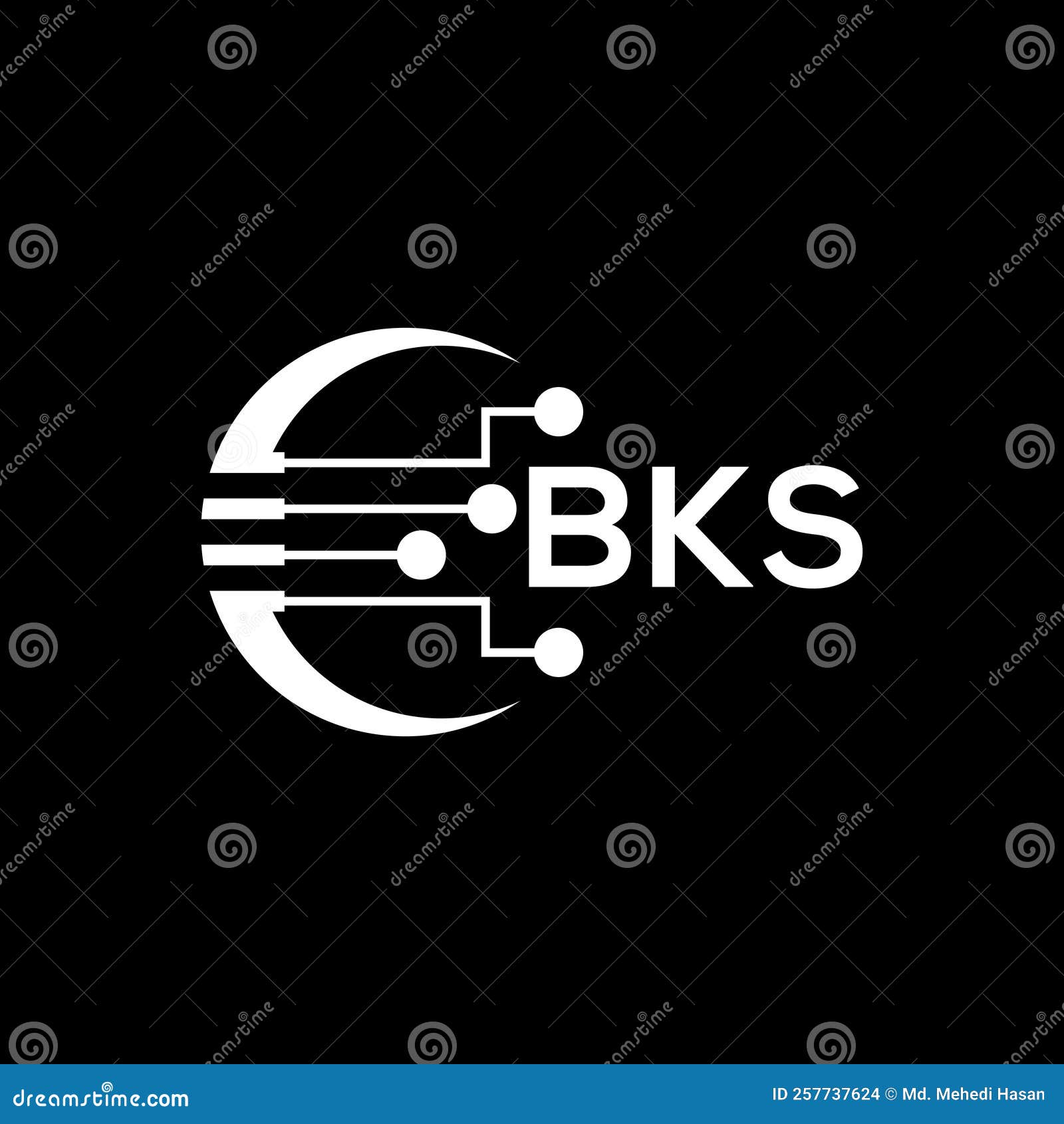 Bks Stock Illustrations – 15 Bks Stock Illustrations, Vectors & Clipart ...