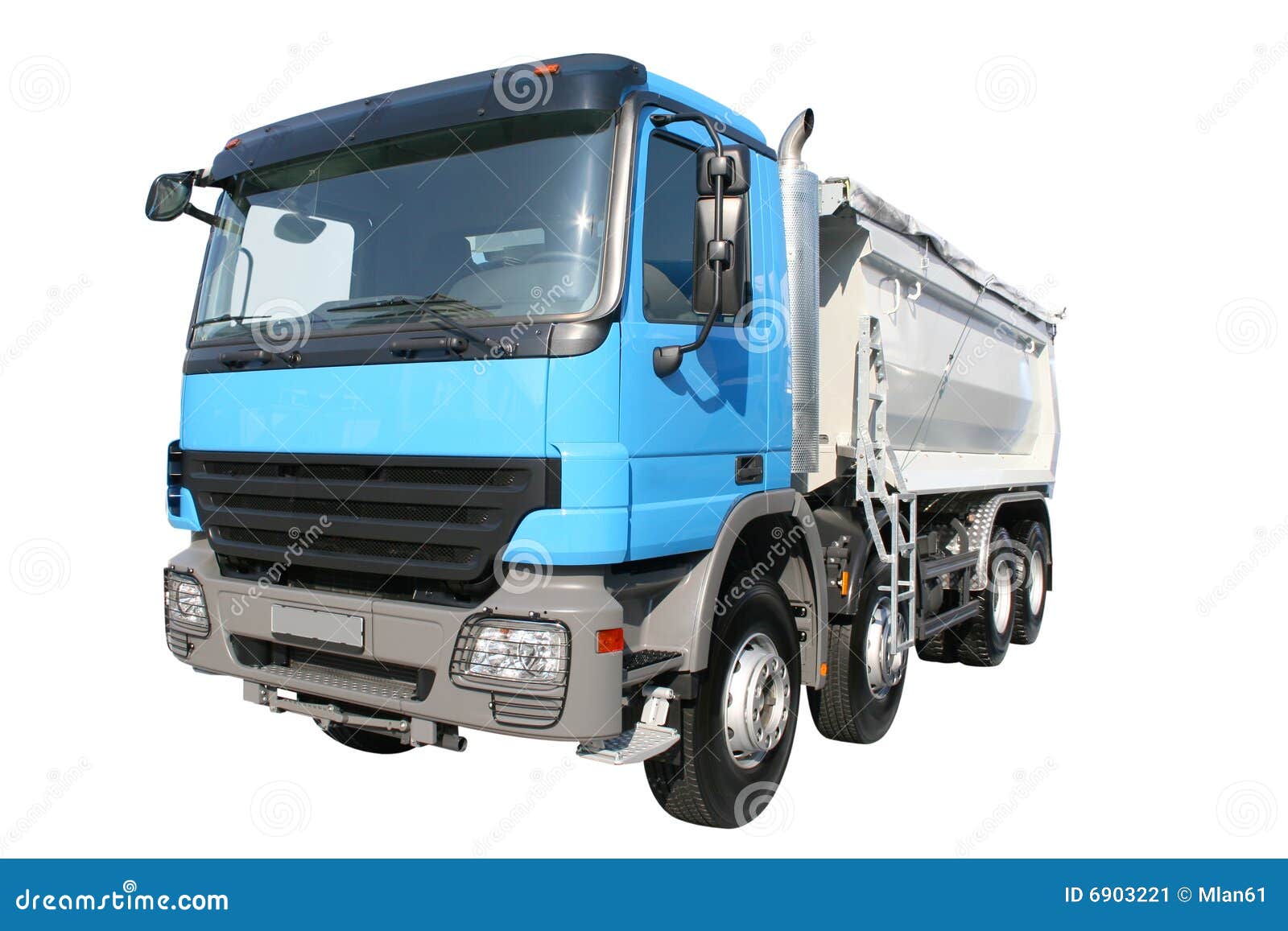 12,069 Lorry Foton - Gratis och royaltyfria stockfoton från Dreamstime