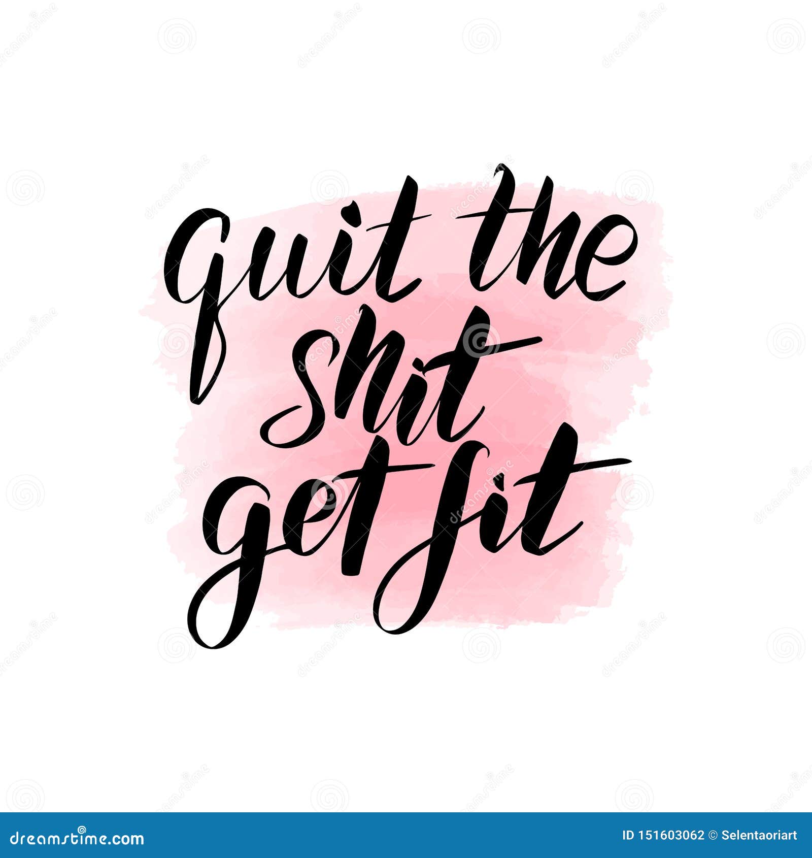 Shit Font. Letters From Poop. Alphabet Shit. Lettering And Typography ...