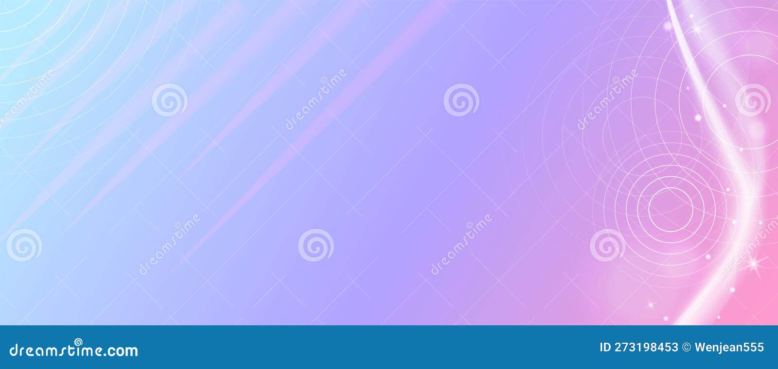 Fantasy Shades Vector Abstract Background Stock Vector - Illustration ...