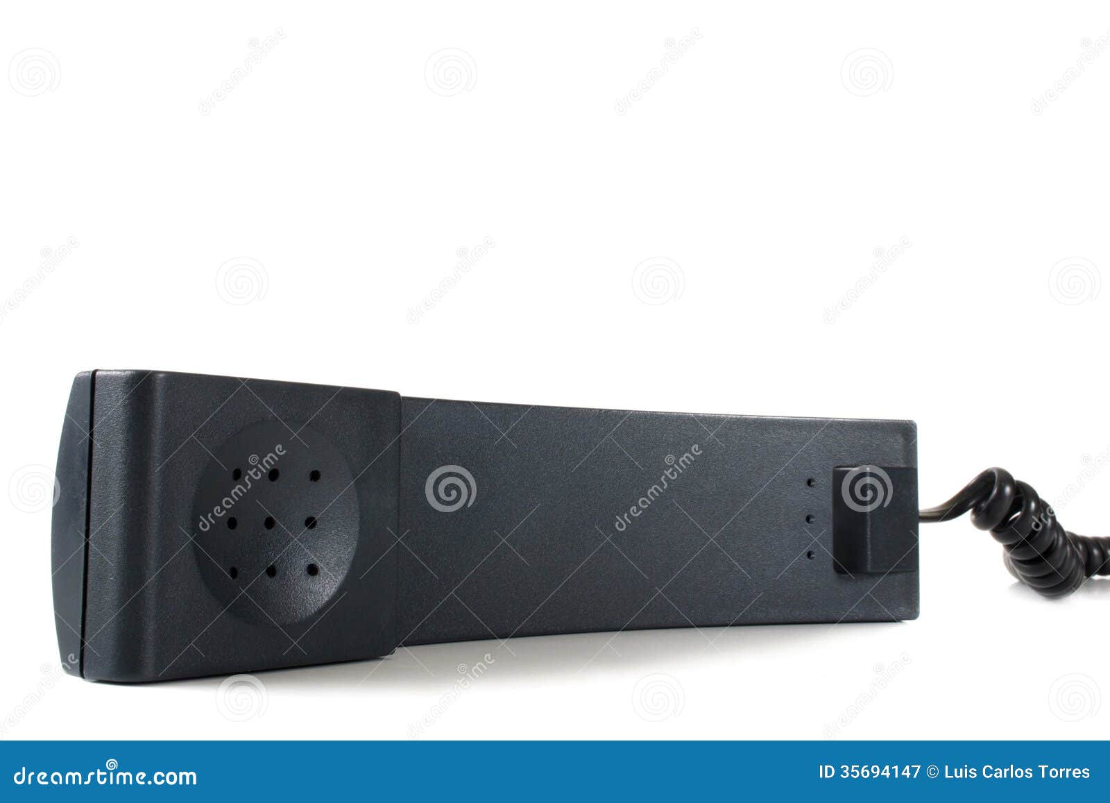 Microphone Cross Section Stock Photos - Free & Royalty-Free Stock ...