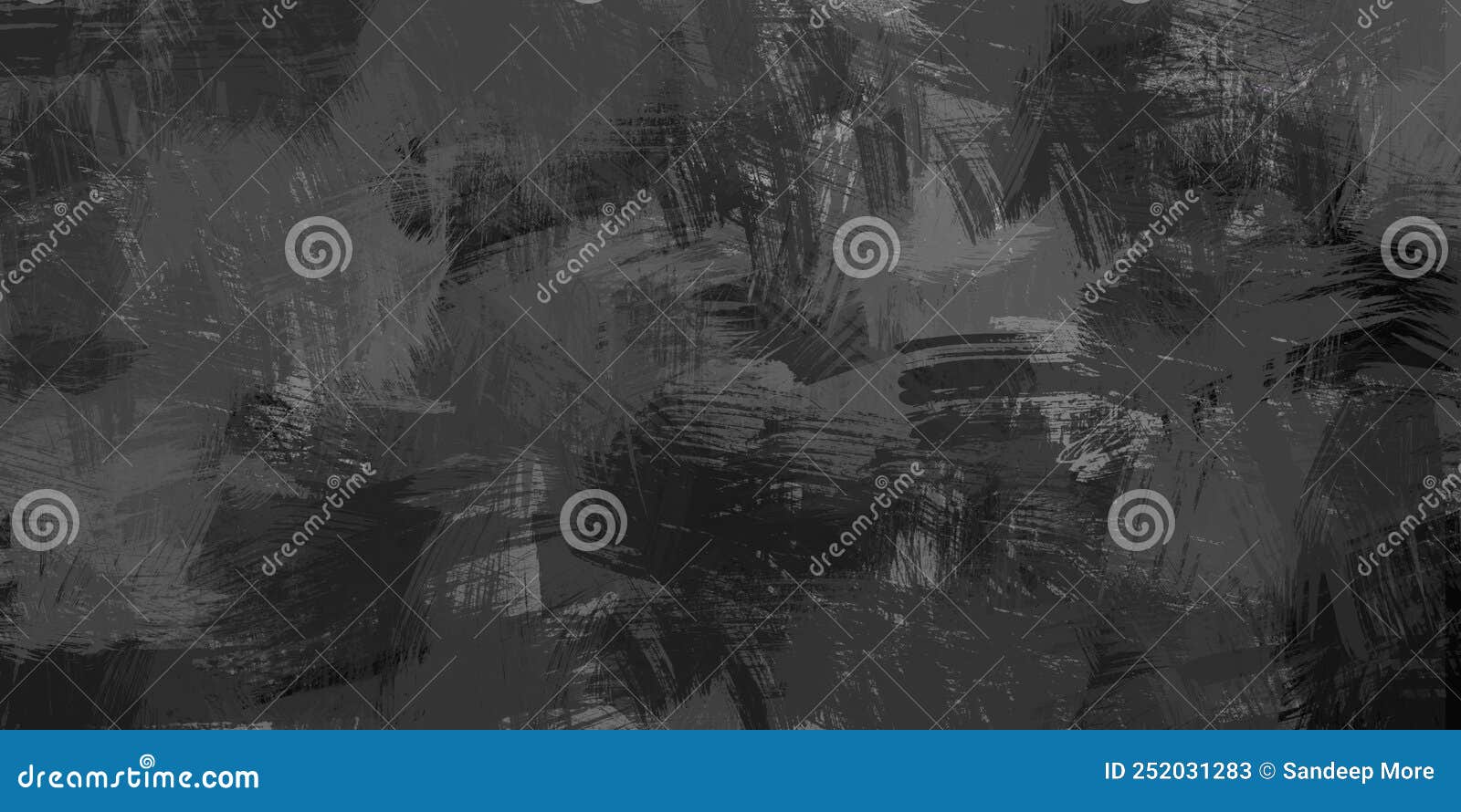 Black Abstract Background with Angled Blocks, Squares, Diamonds ...