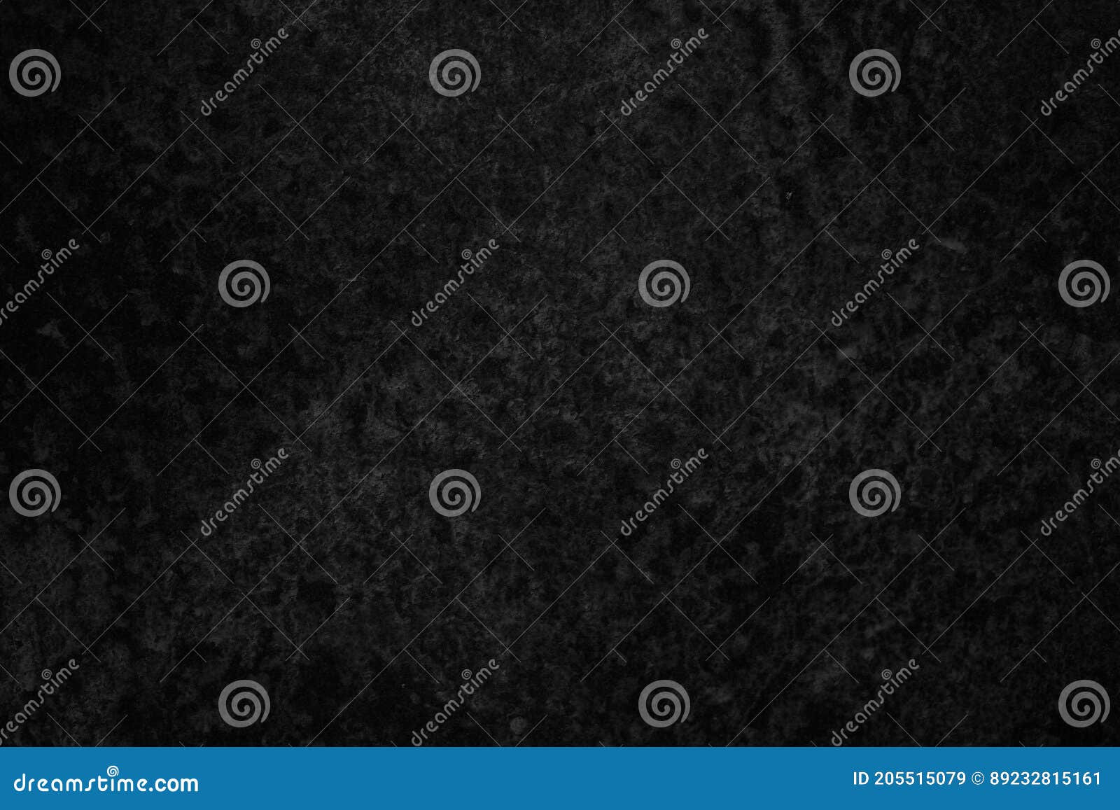 Black Abstract Background. Dark Rusty Metal Texture. Black Rust Grunge ...