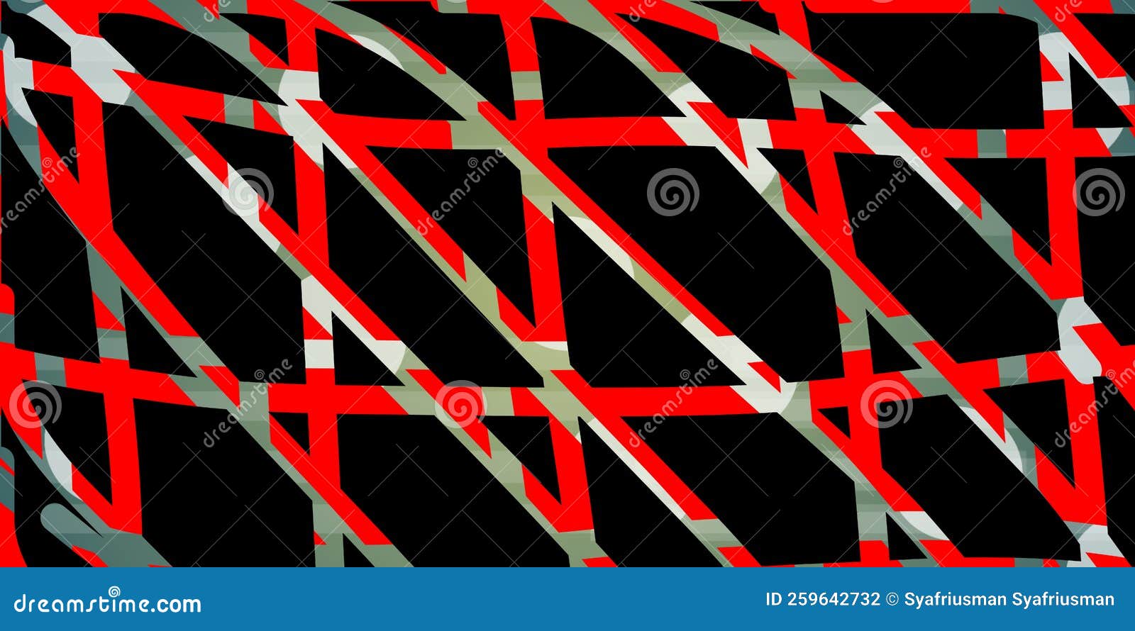 Black Abstract Background with Irregular Lines Design for Design Banner ...